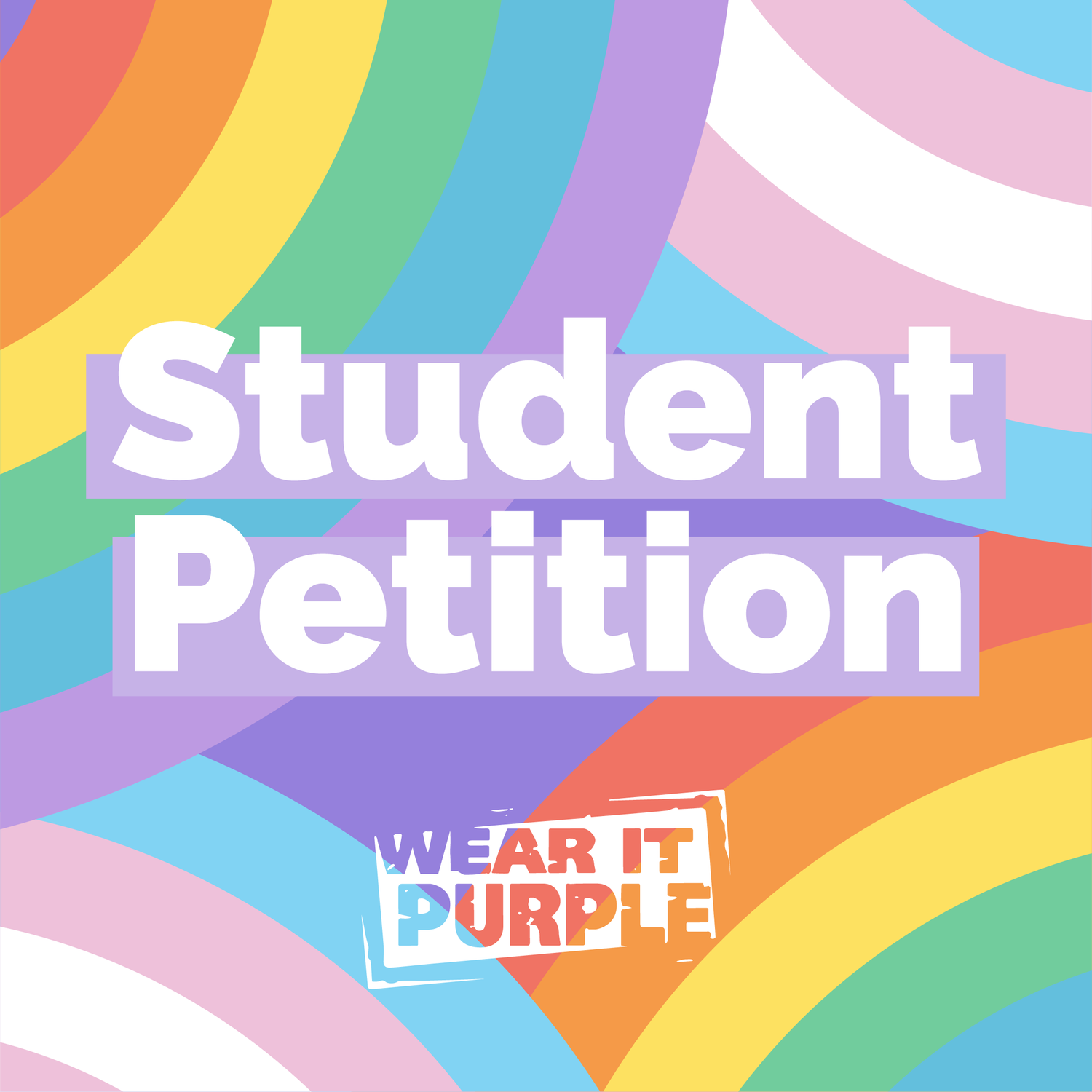 Resources — WEAR IT PURPLE