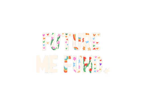 FUTURE ME FUND — WEAR IT PURPLE
