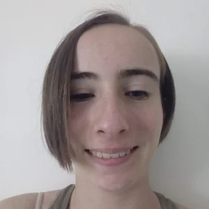 Our Team — WEAR IT PURPLE