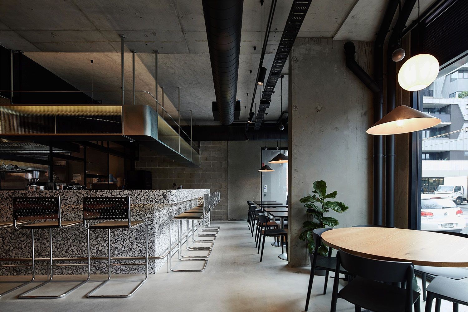 Our Story - MPE Group Interiors Mechanical Electrical Melbourne