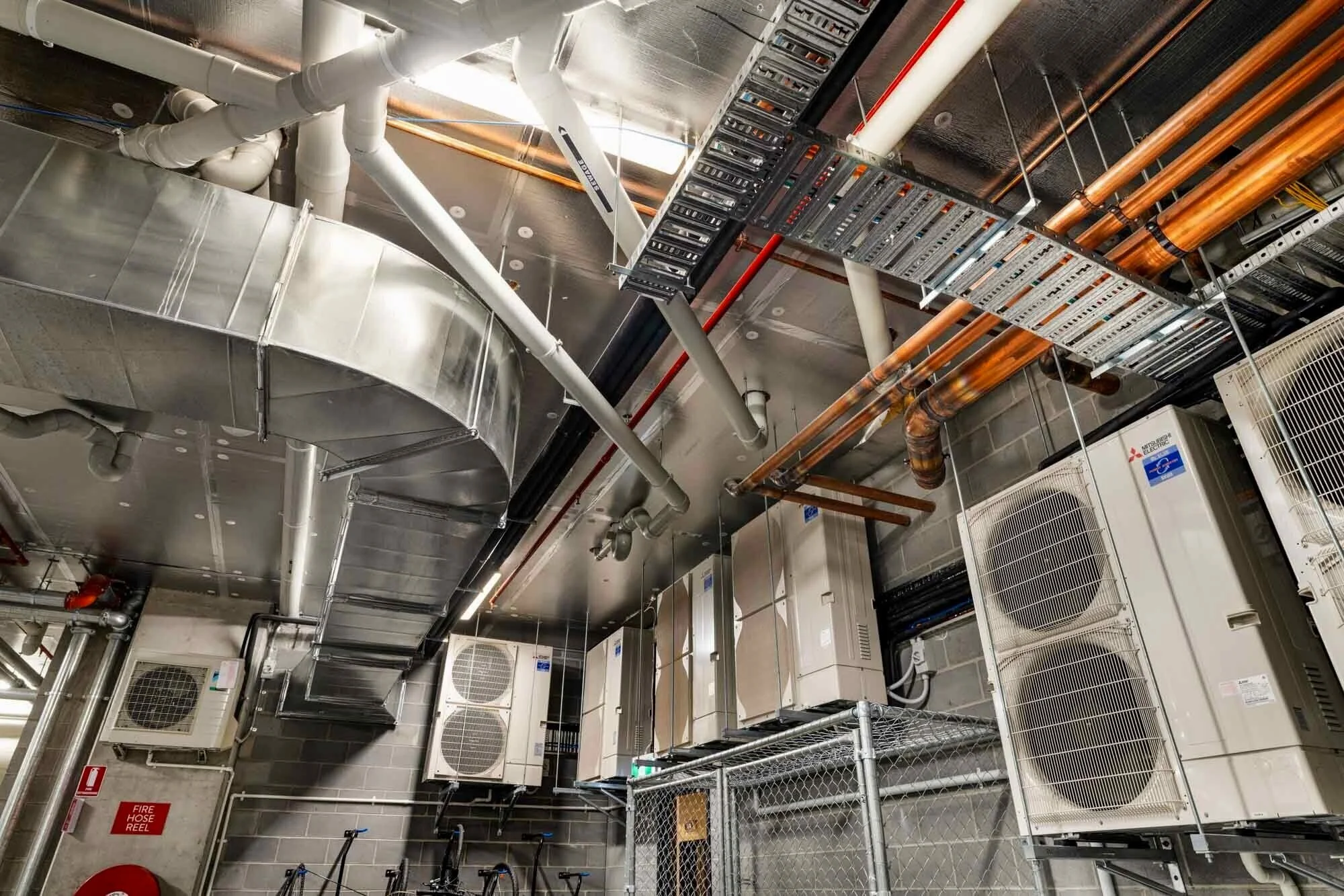 How To Comply With BCA Ventilation Standards - MPE Group Interiors ...