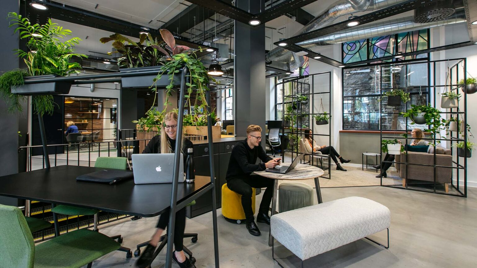 News - MPE Group Interiors Mechanical Electrical Melbourne