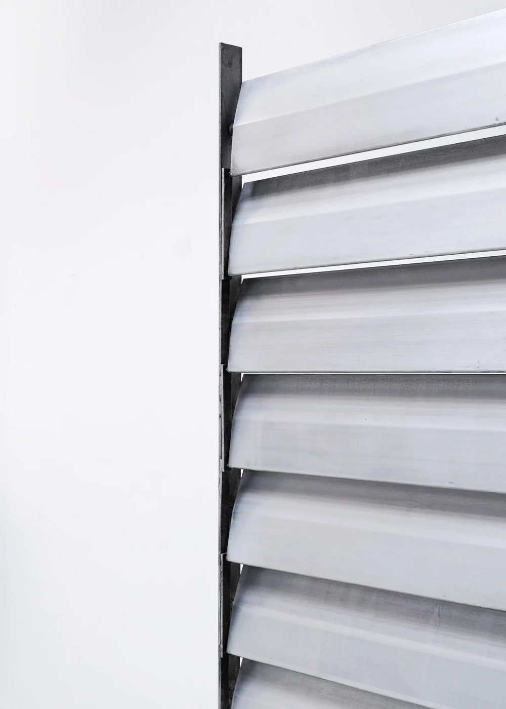 ‘Sunbreaker’ element — A T E L I E R - G A L L E R Y