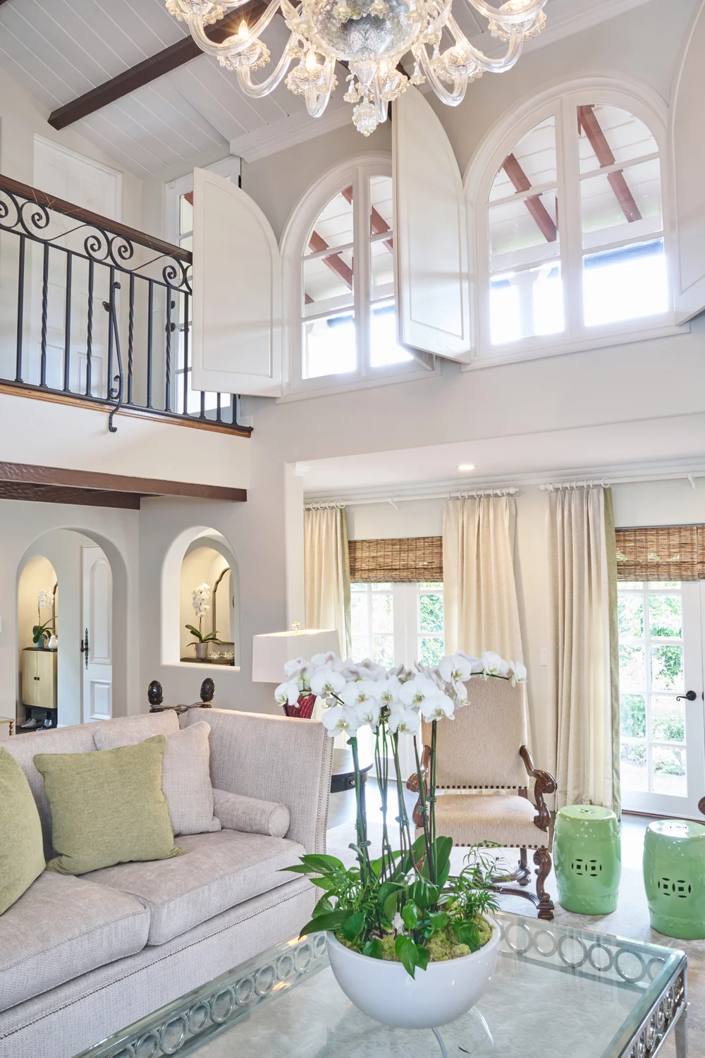 Residential — Atwater