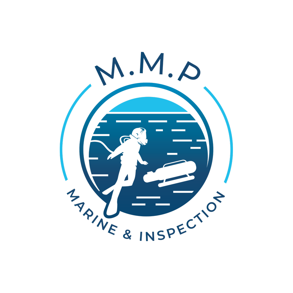 MMP Marine & Inspection Ltd