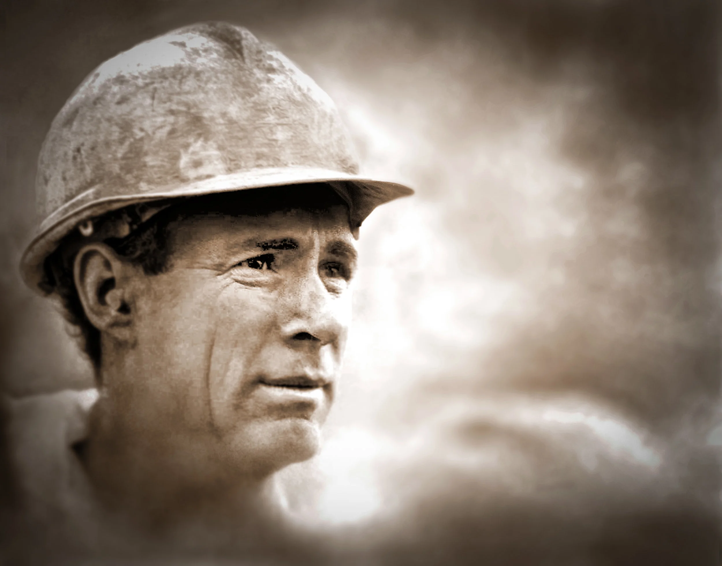 John Palermo Photographer is based in Melbourne Australia Specialising ...