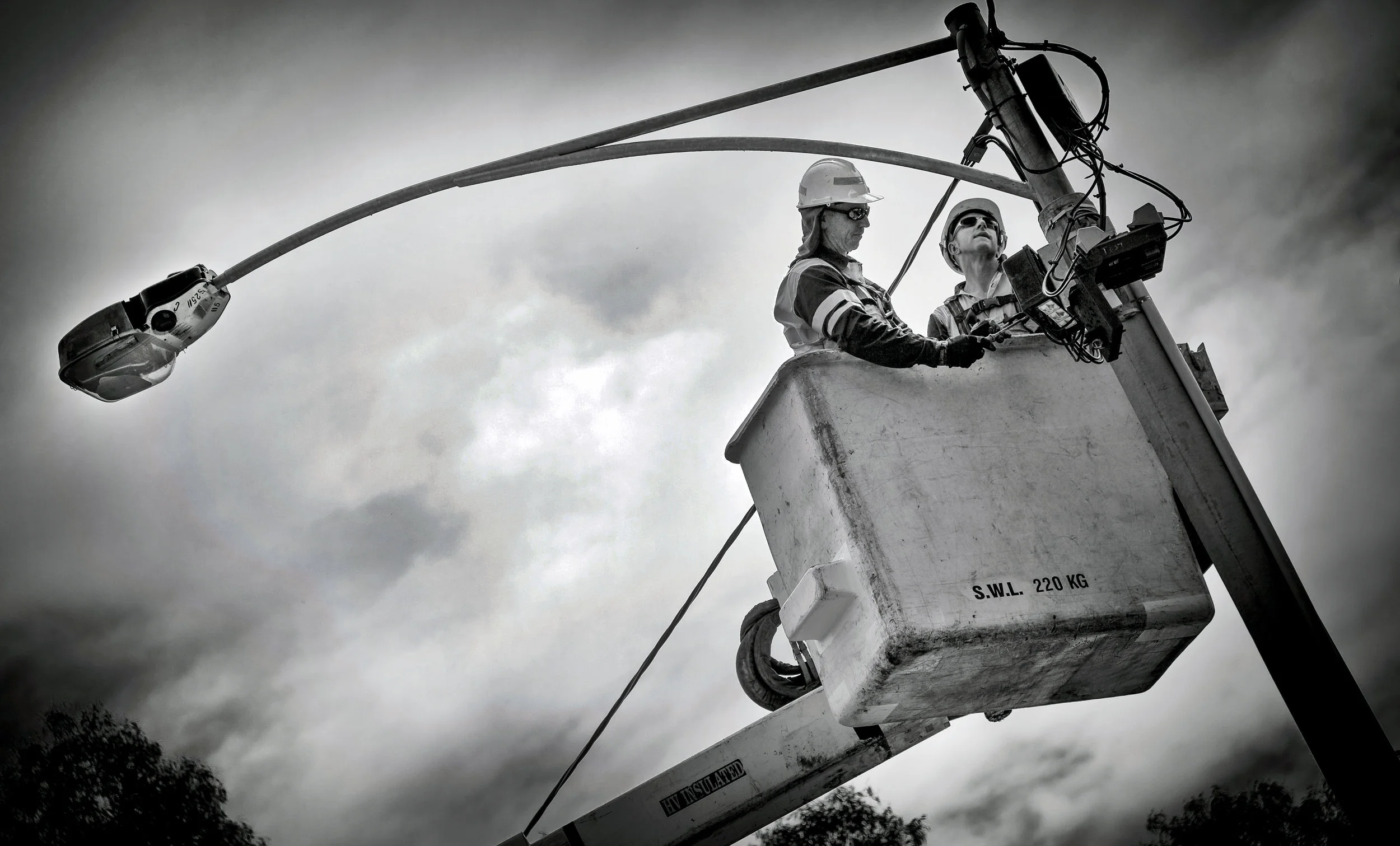 John Palermo Photographer is based in Melbourne Australia Specialising ...