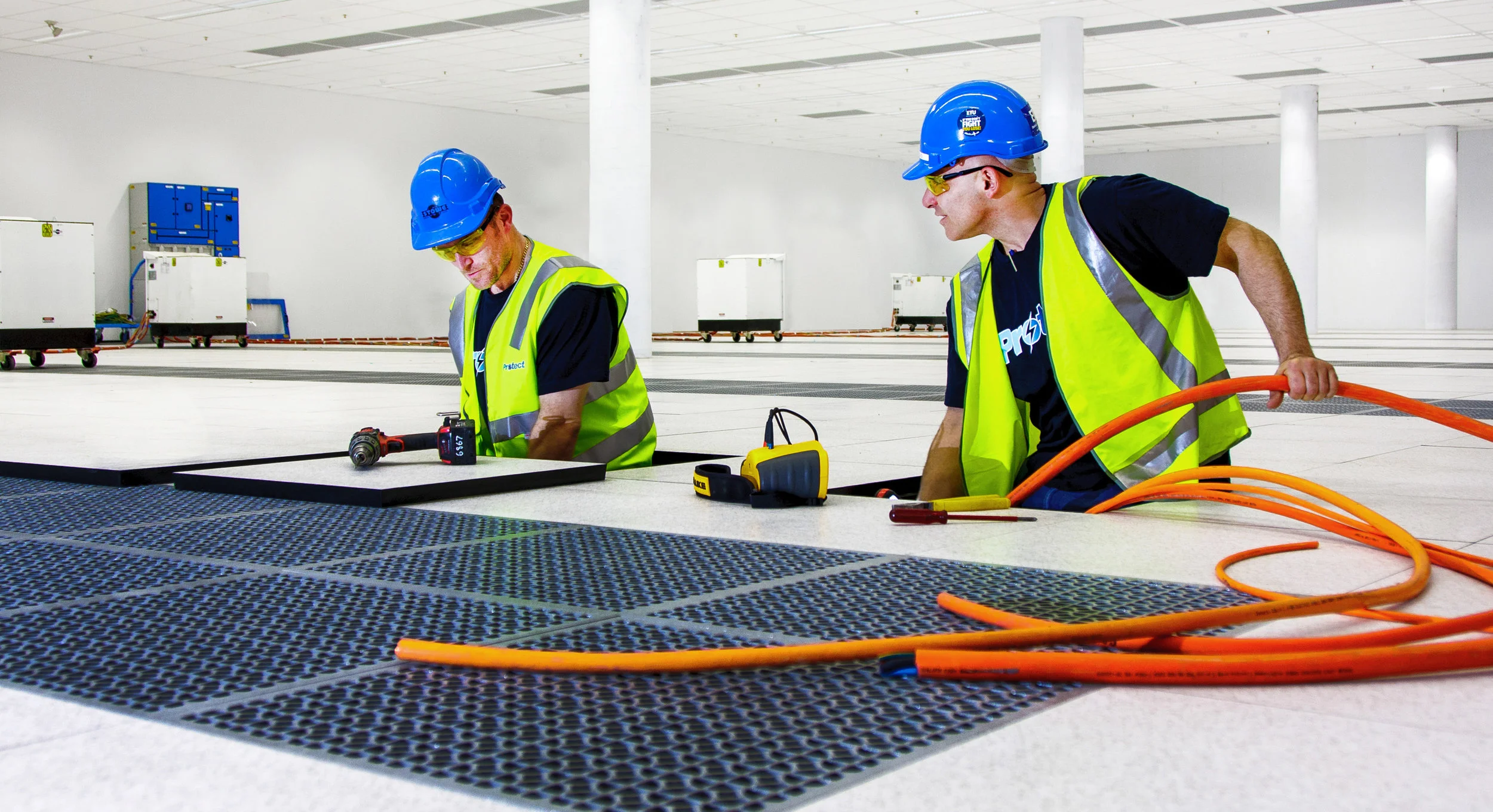 John Palermo Photographer is based in Melbourne Australia Specialising ...