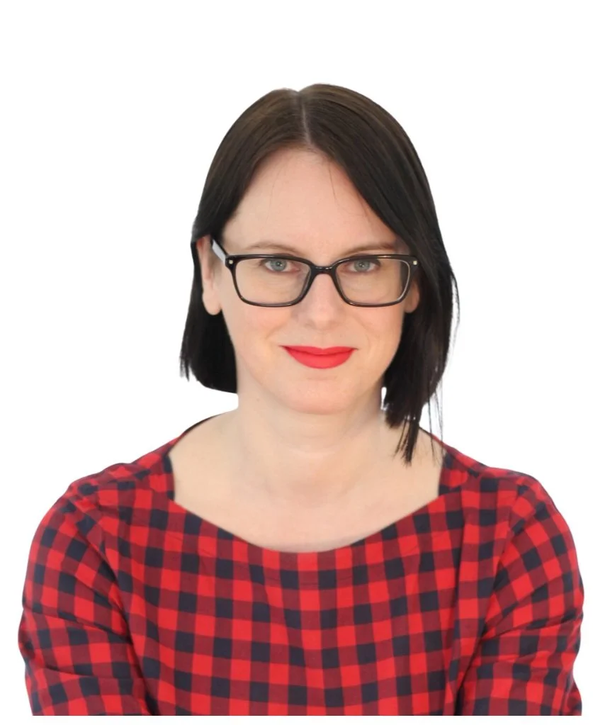 Transformational Relationship Counselling with Transformational ...