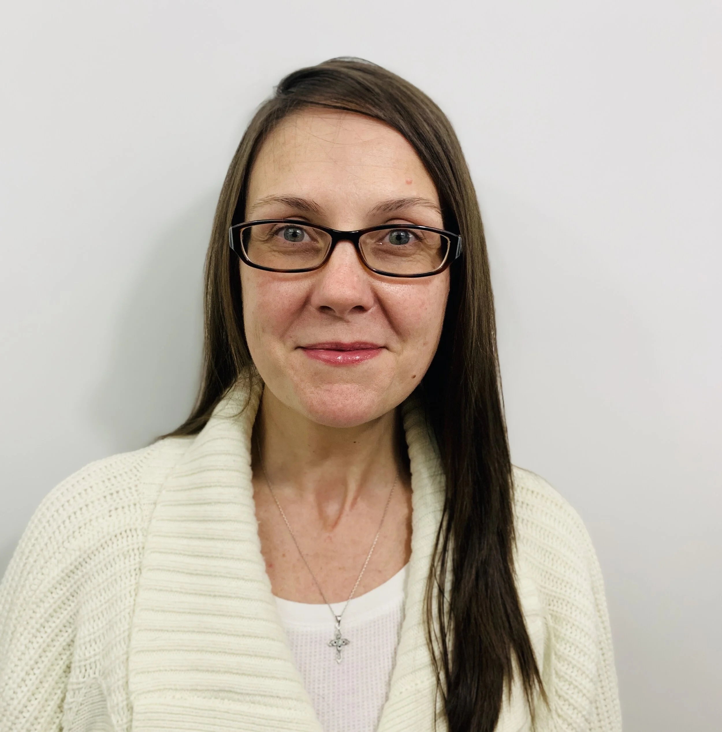 Meet the Team - REPSG