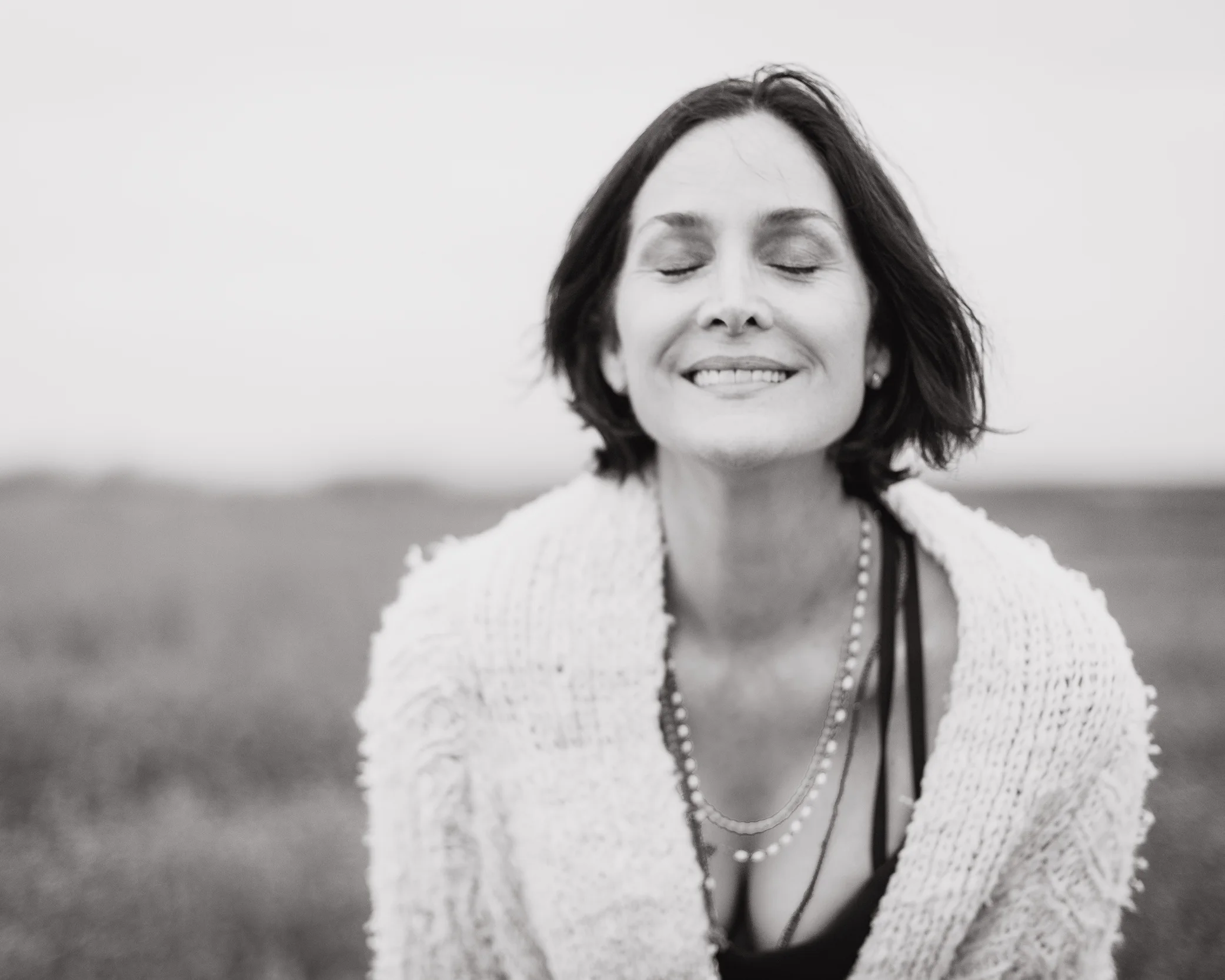 Work with Danielle Cohen, Branding Photographer, California — Danielle ...