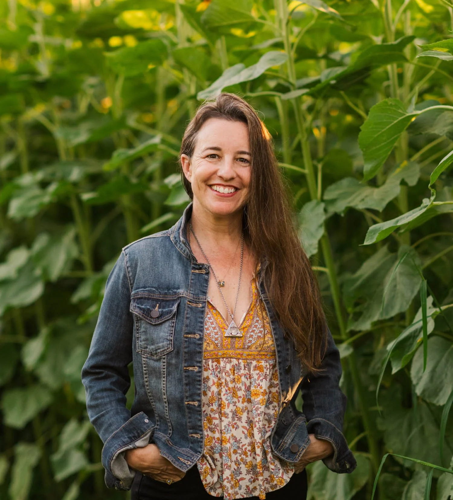 Danielle Cohen | Visibility Coaching | Brand Photography | Strategy ...