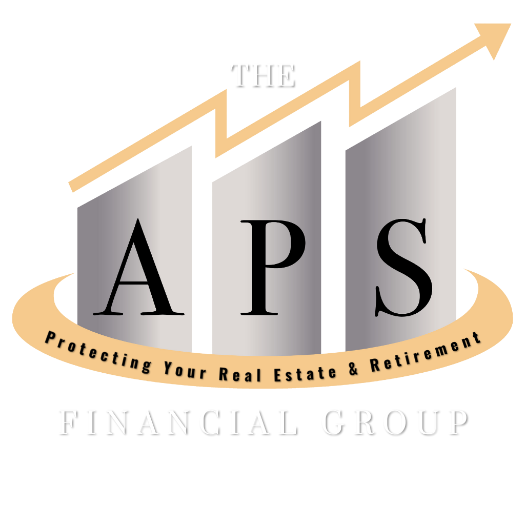 The APS Financial Group