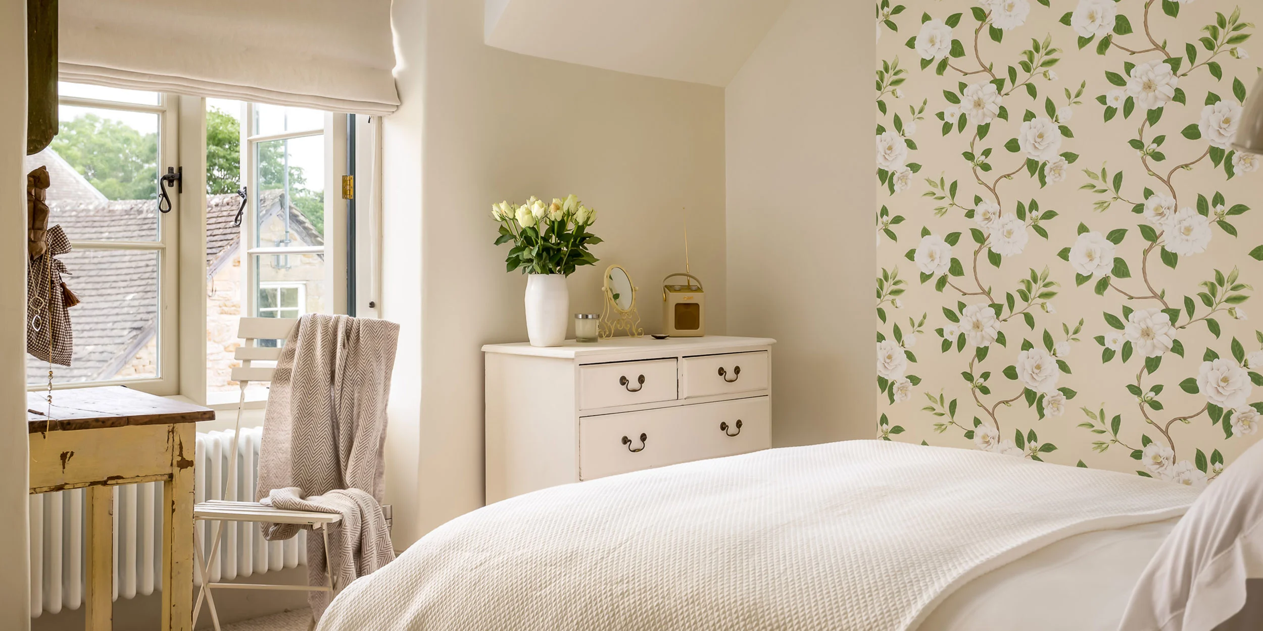 Inside Out Interior Design