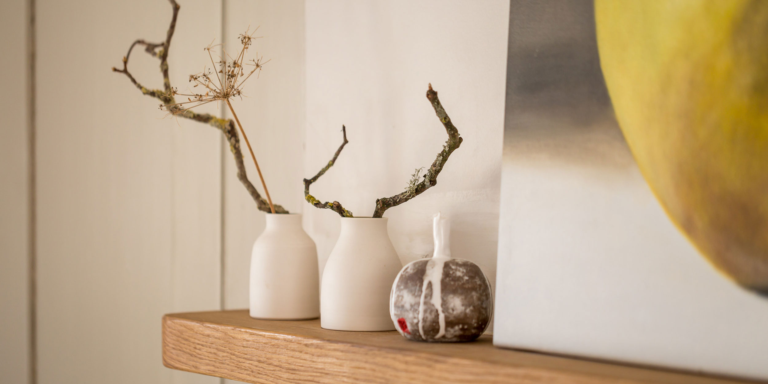 Inside Out Interior Design