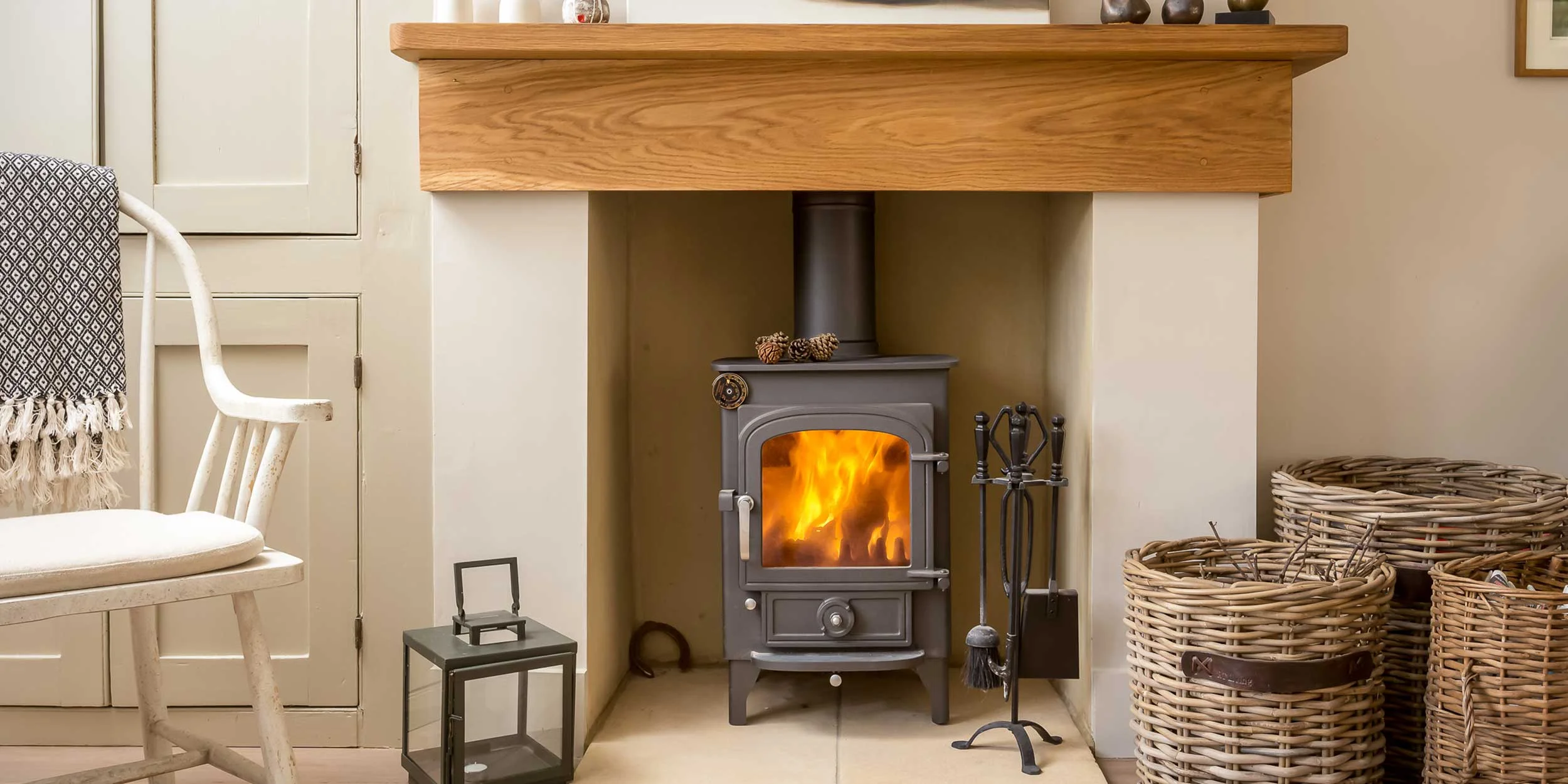 Inside Out Interior Design