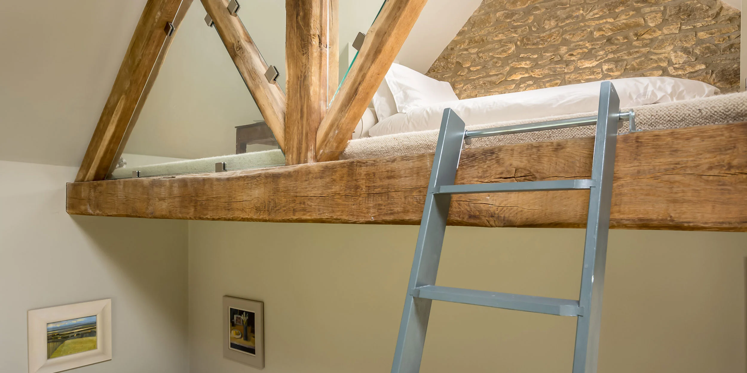 Inside Out Interior Design