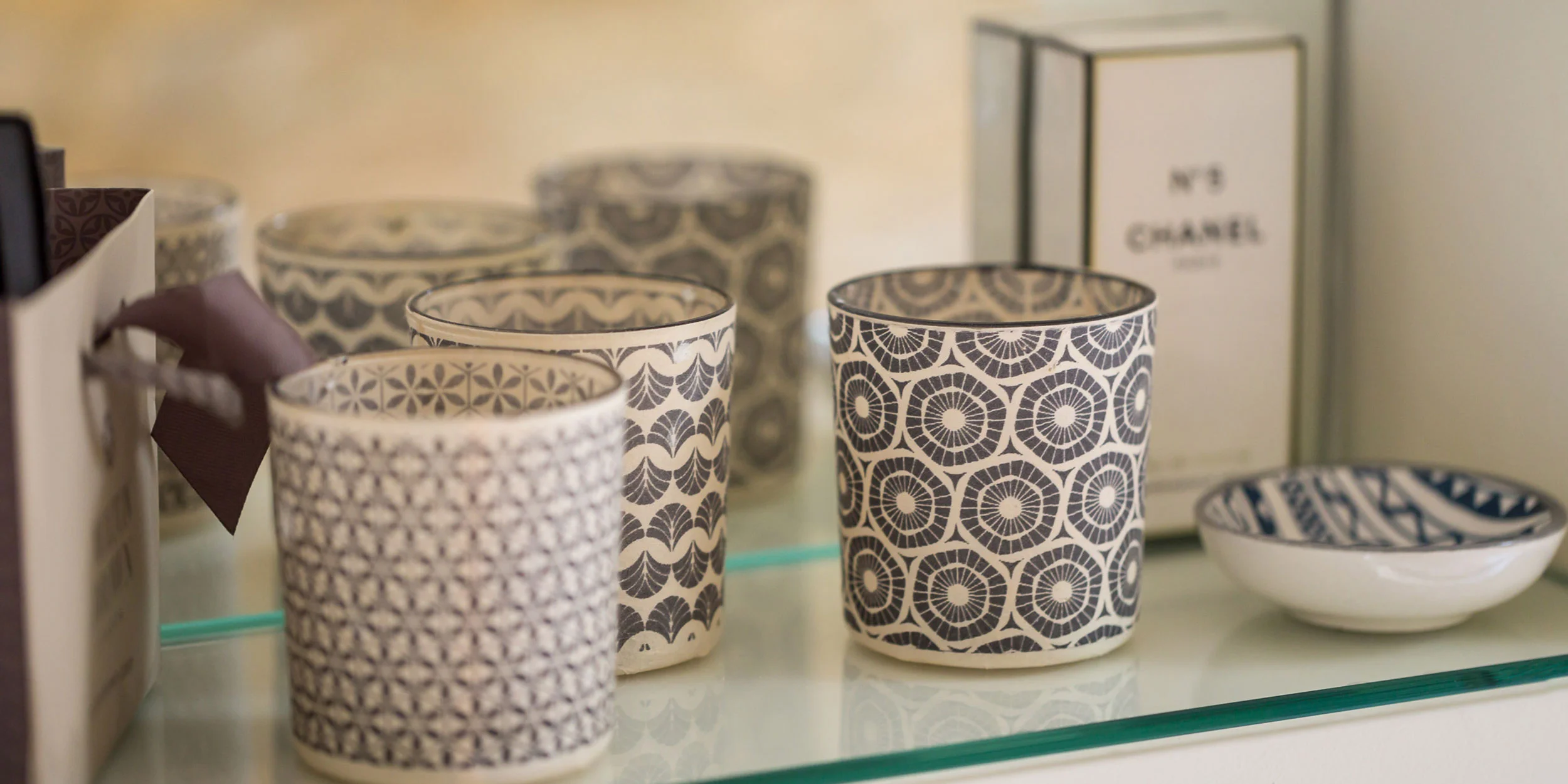 Inside Out Interior Design