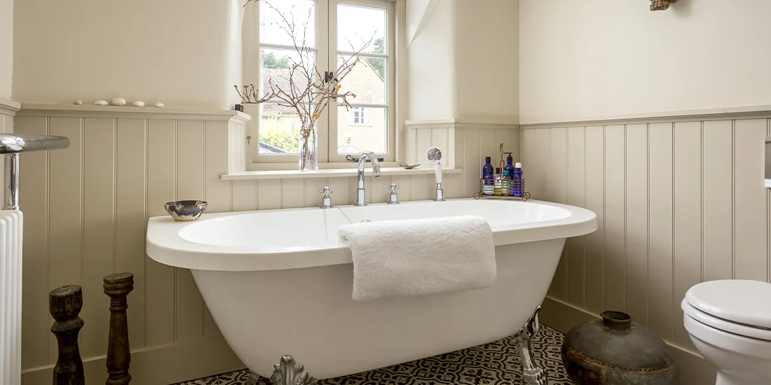 Inside Out Interior Design