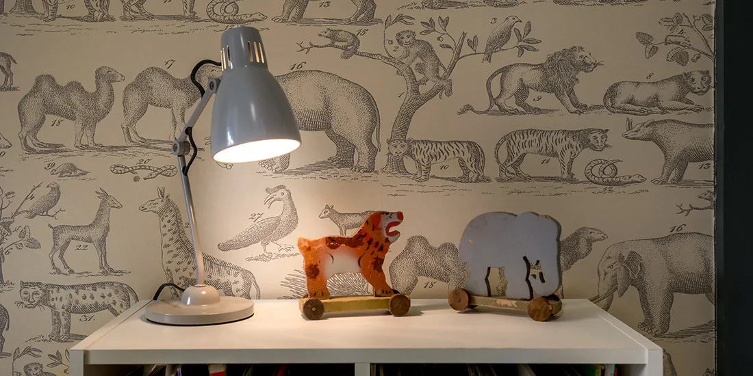 Inside Out Interior Design