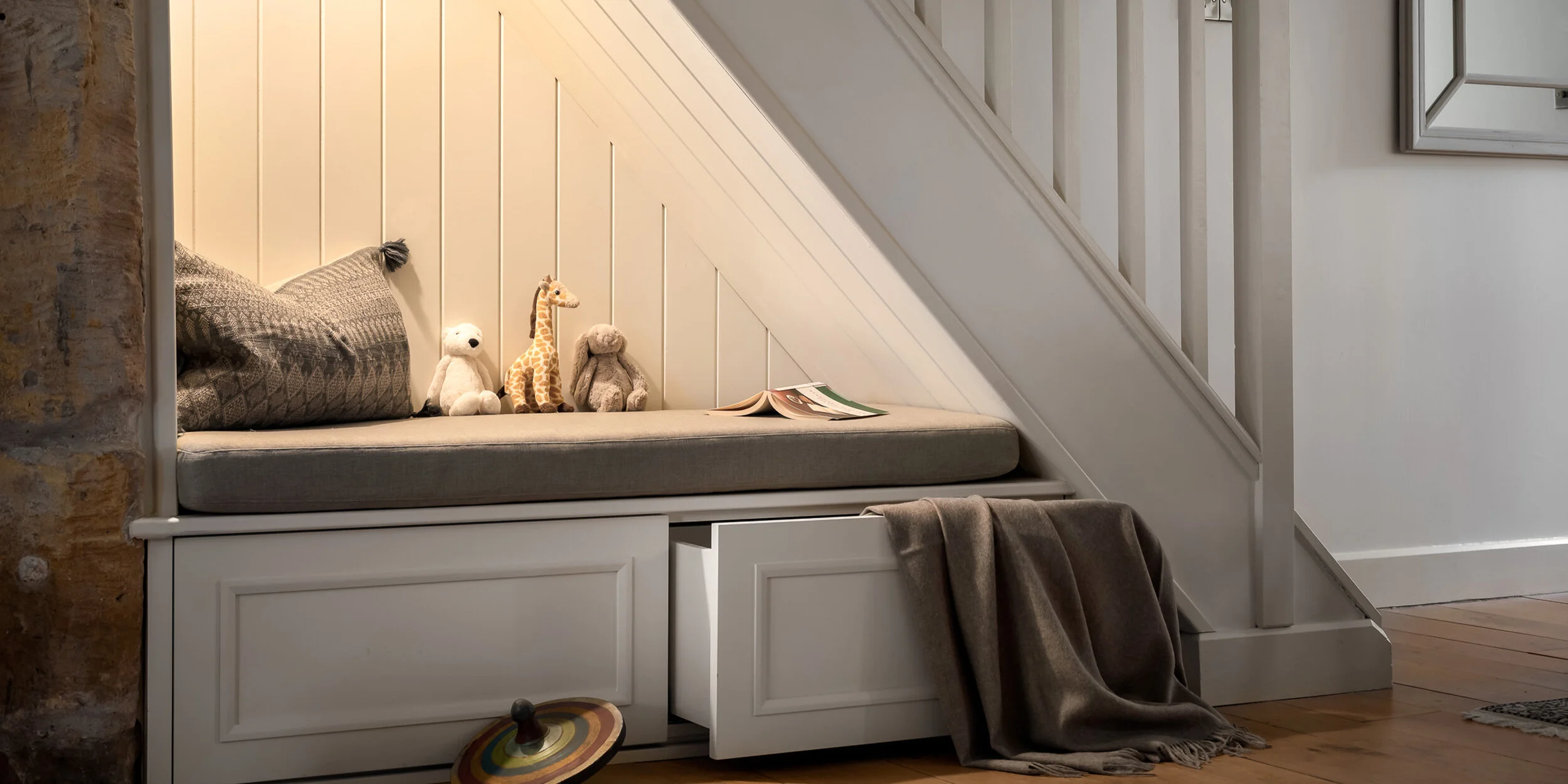 Inside Out Interior Design