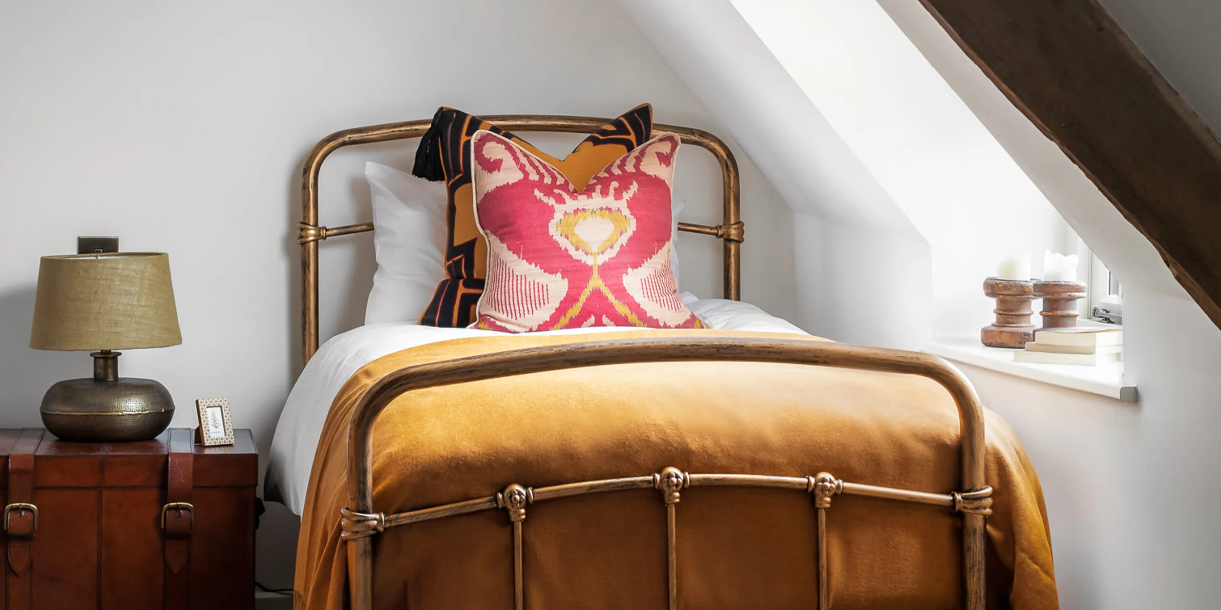 Inside Out Interior Design