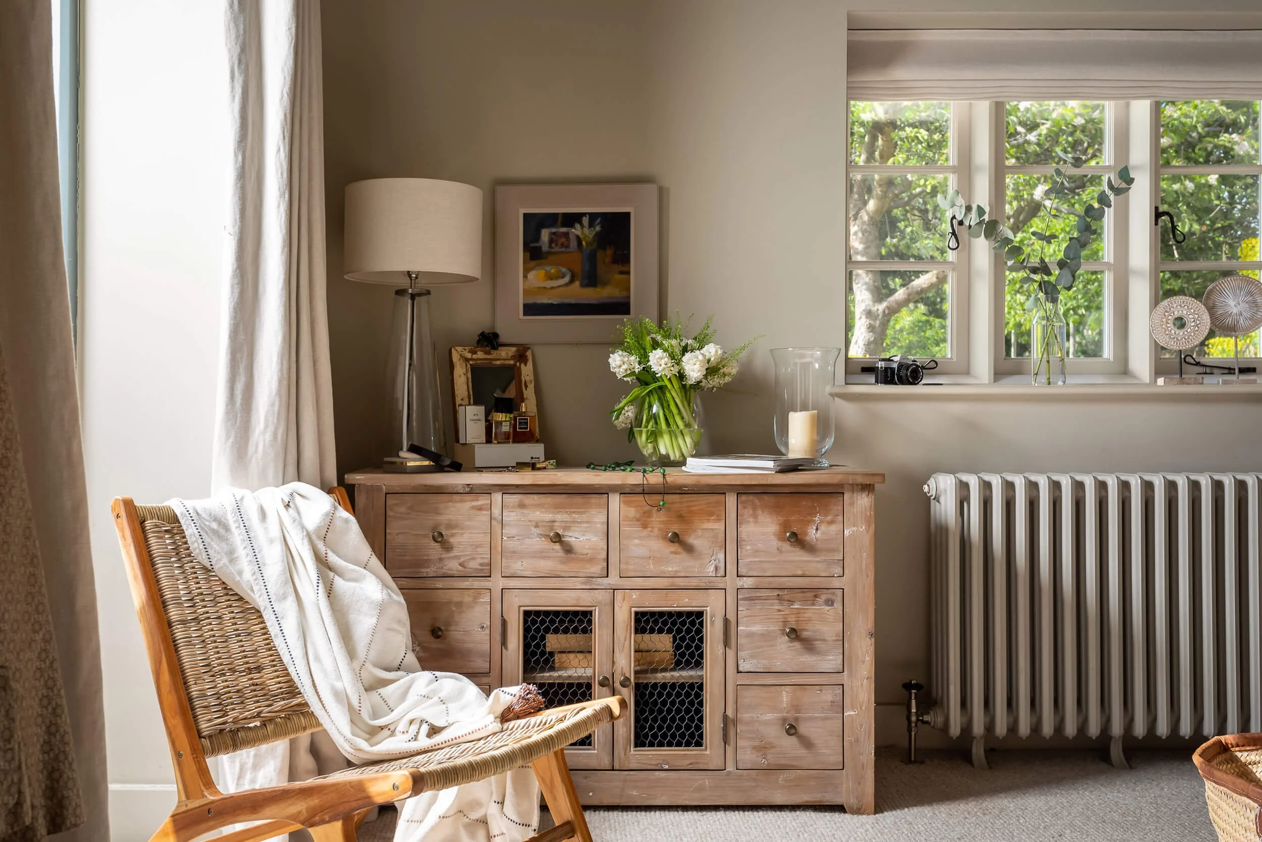 Projects — Inside Out Interior Design