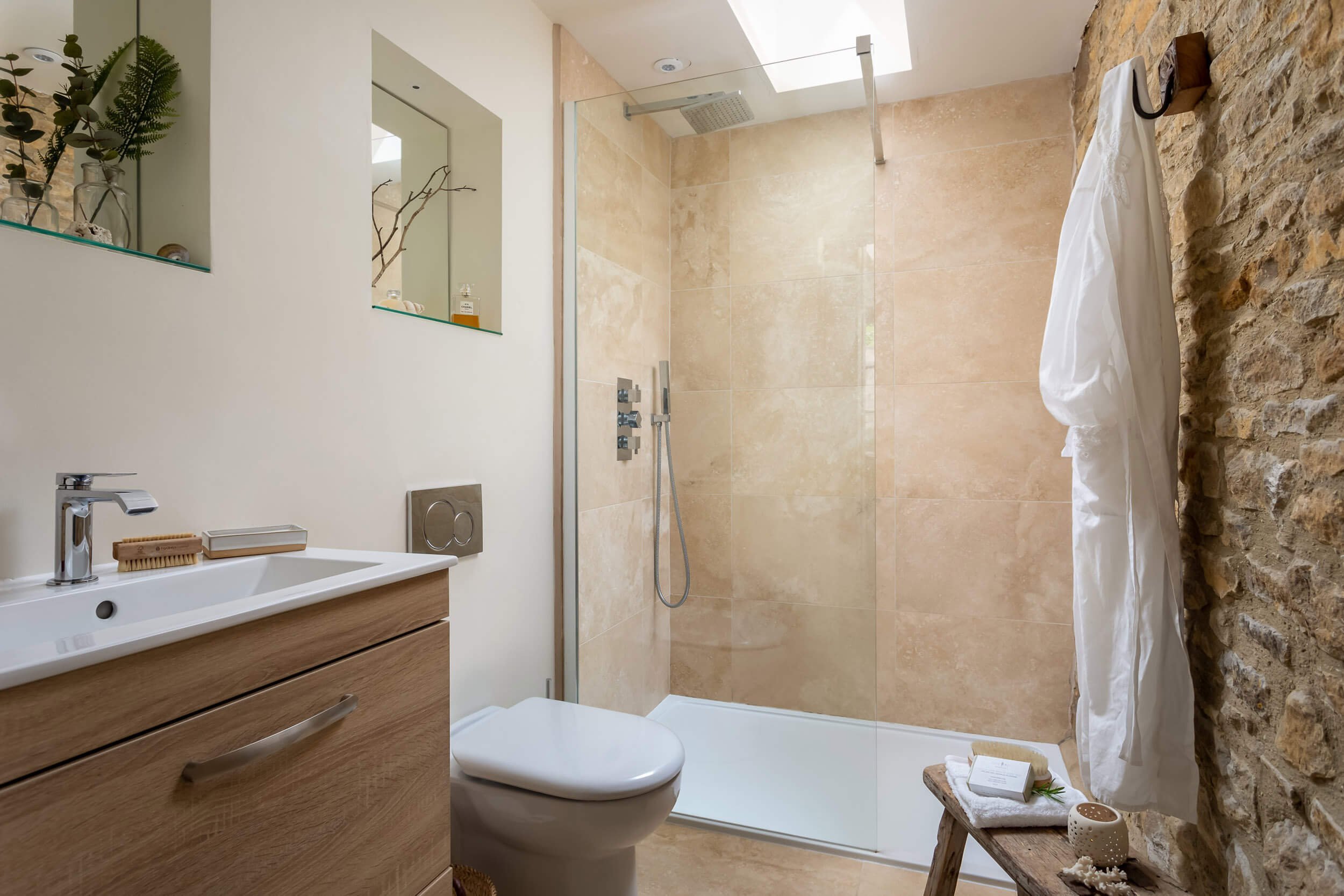 Projects — Inside Out Interior Design