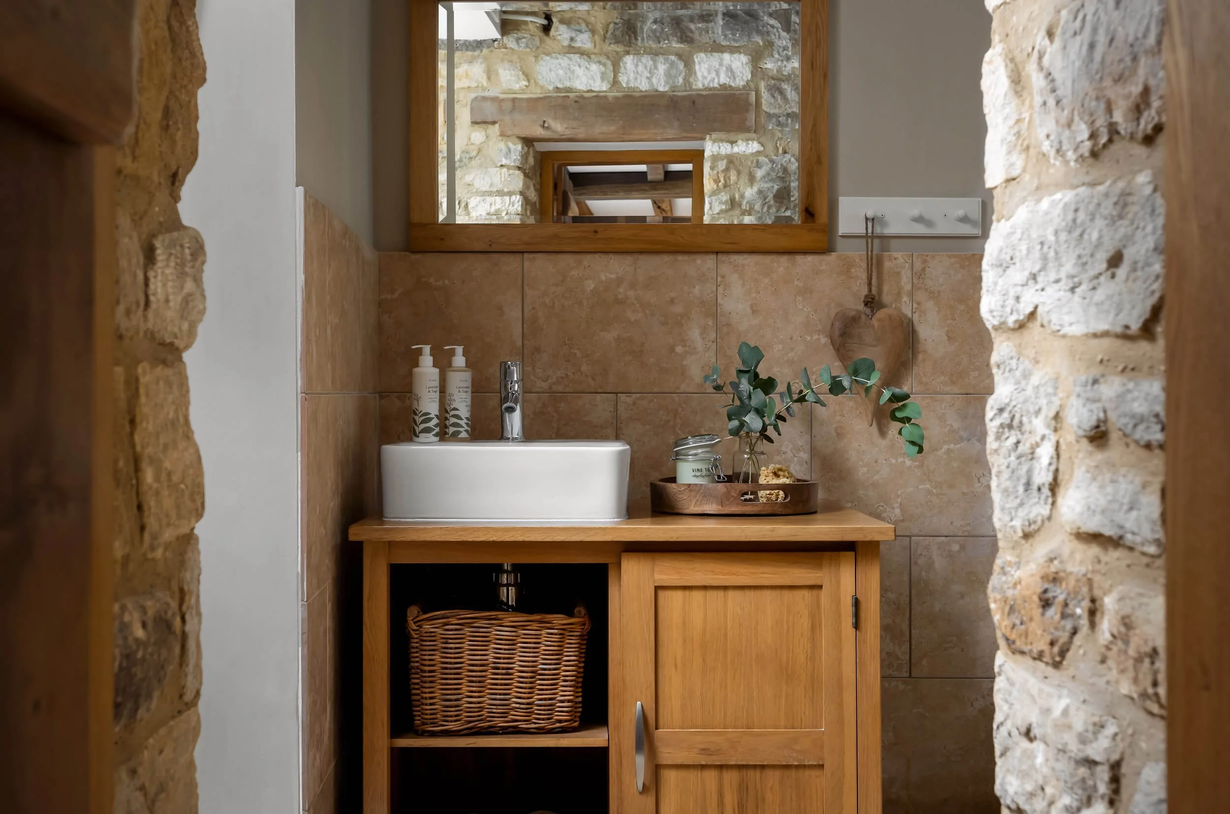 Projects — Inside Out Interior Design