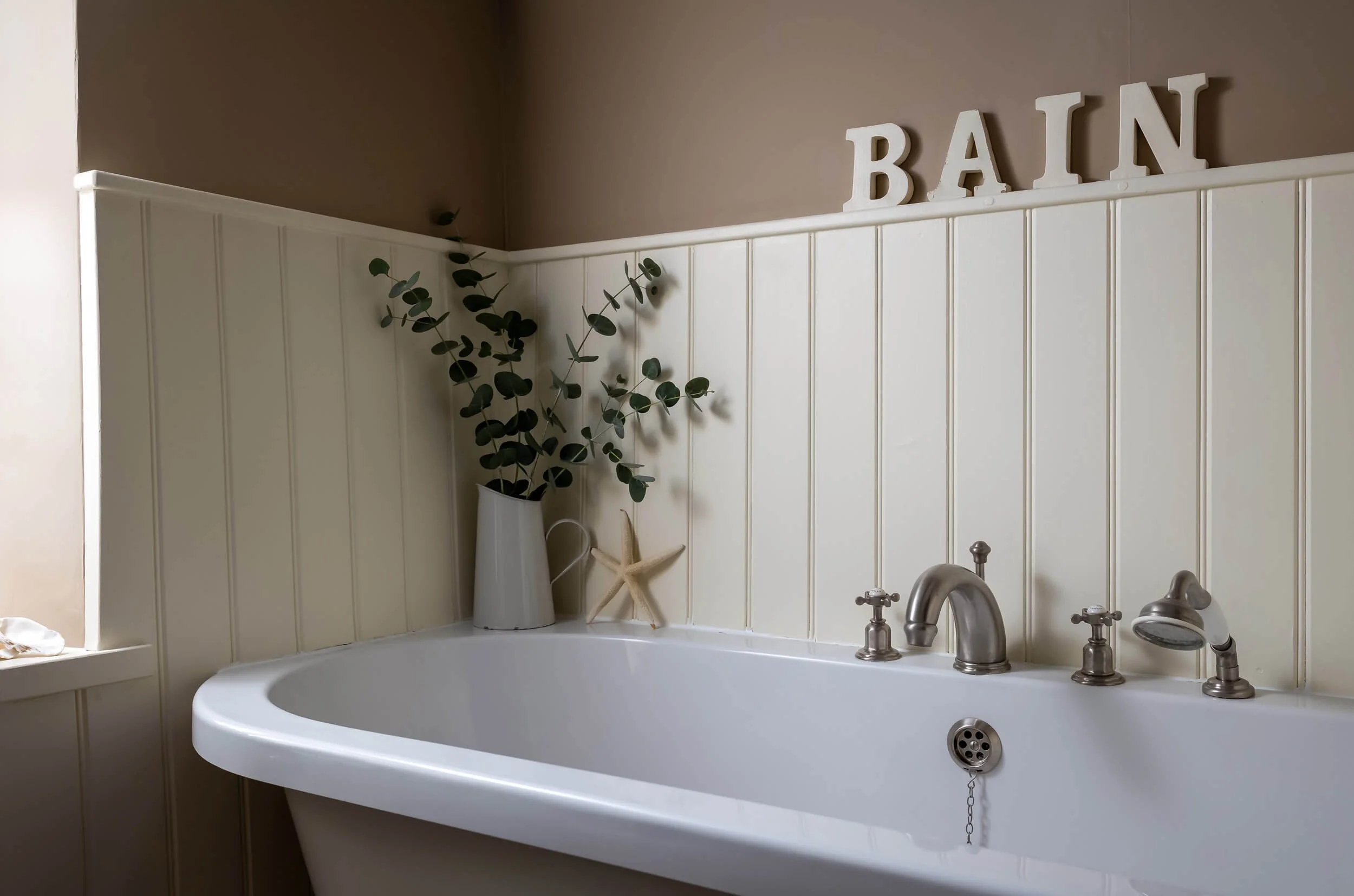 Projects — Inside Out Interior Design