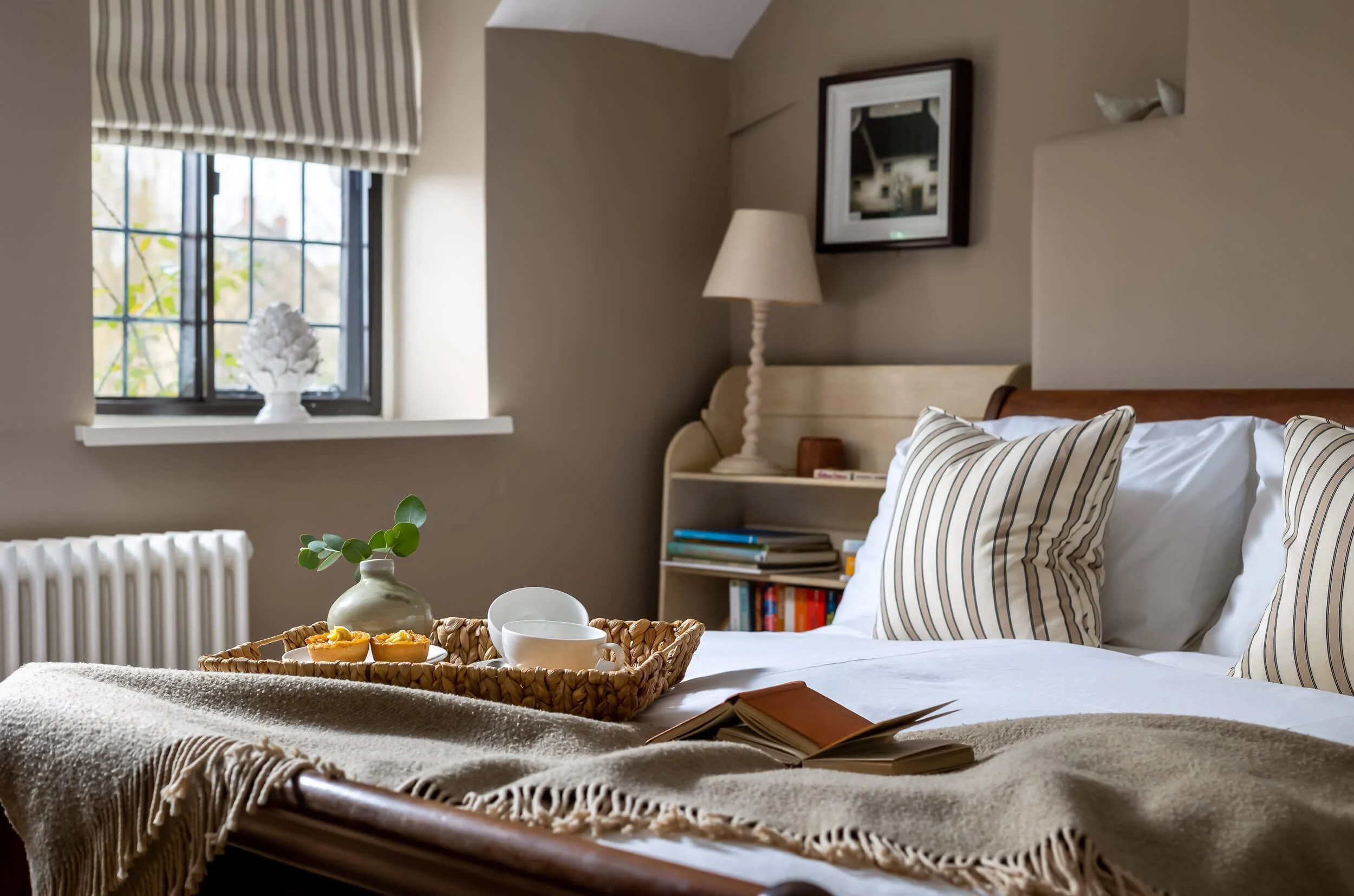 Projects — Inside Out Interior Design