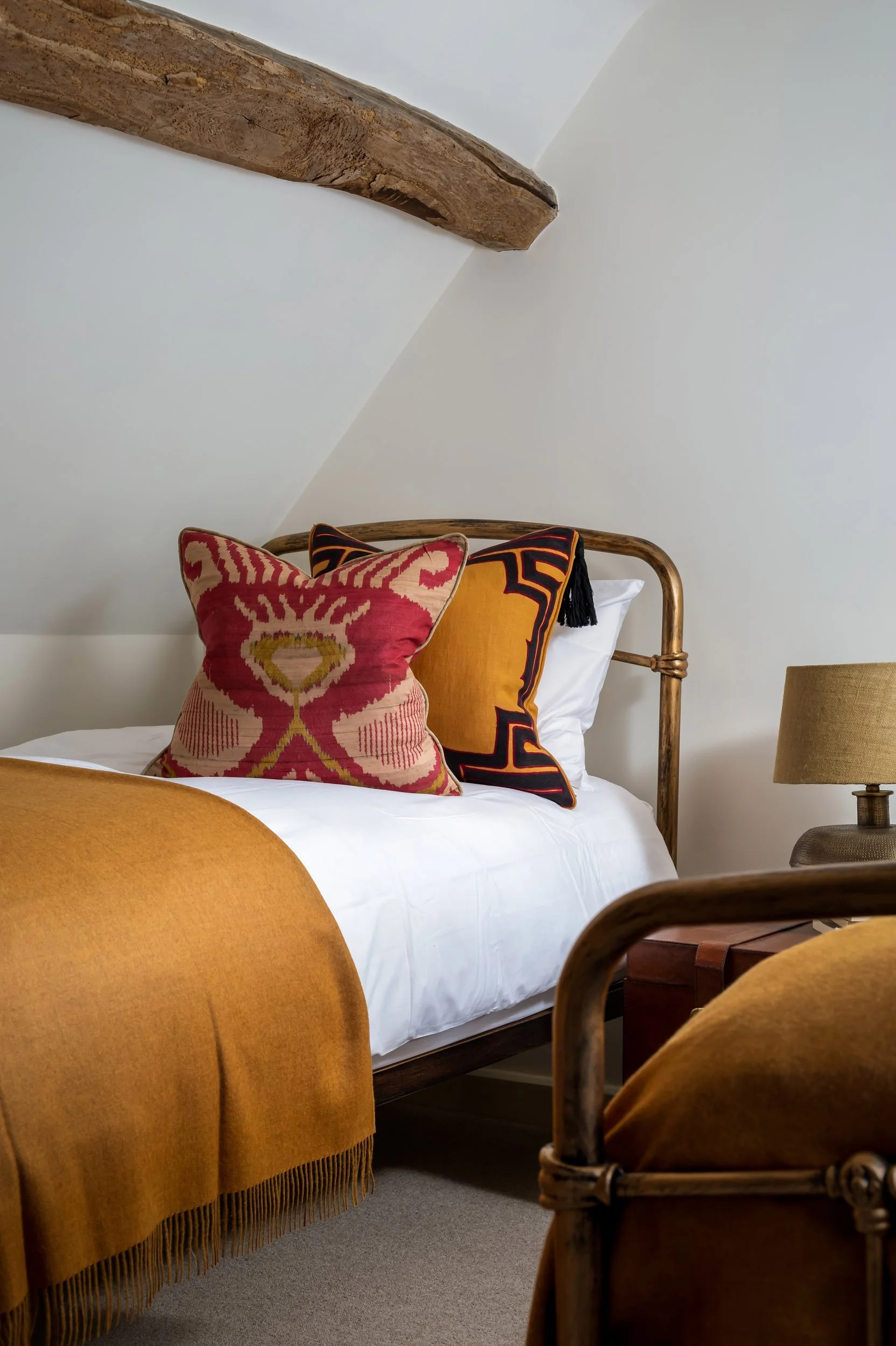 Projects — Inside Out Interior Design