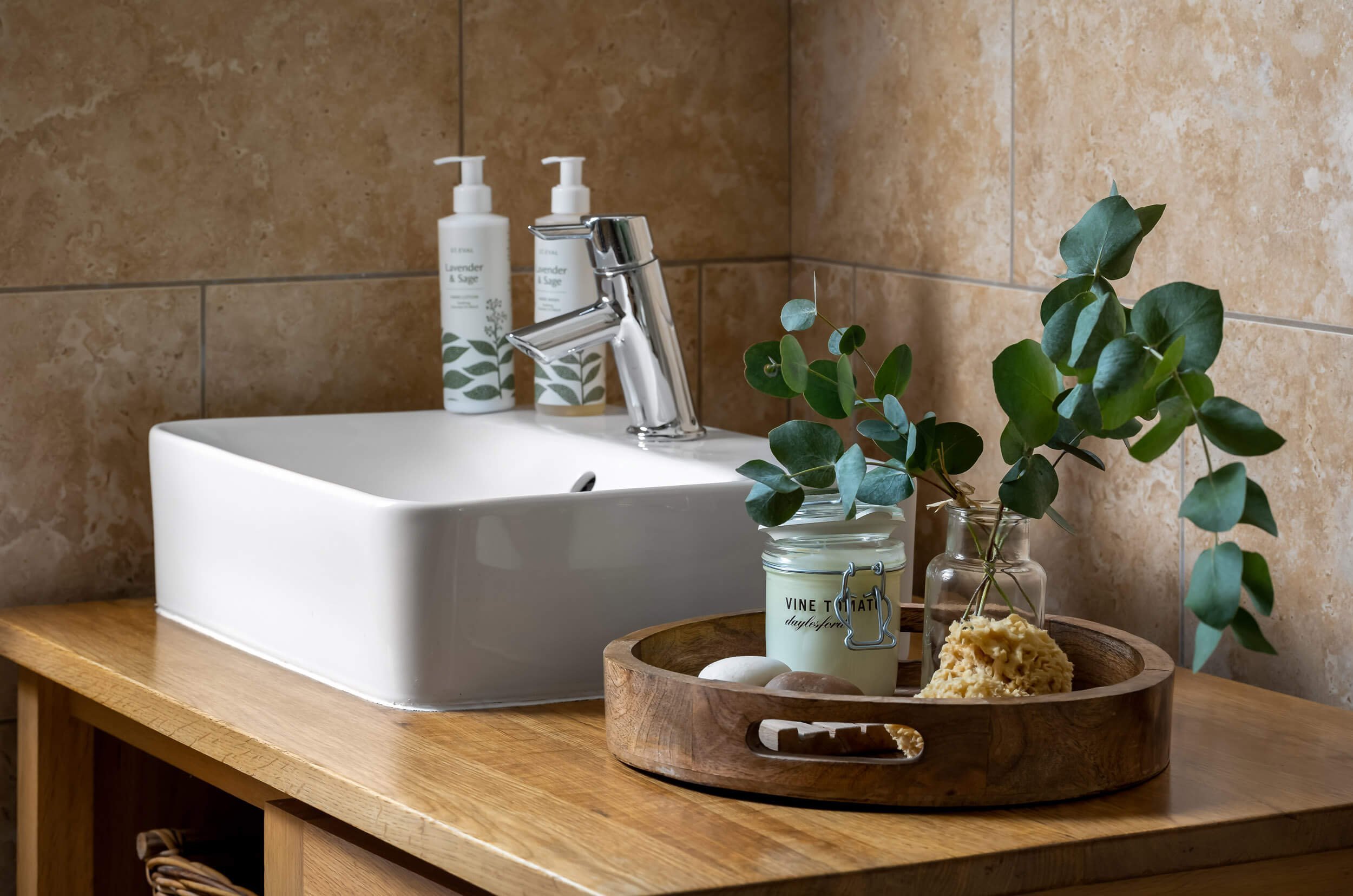 Projects — Inside Out Interior Design