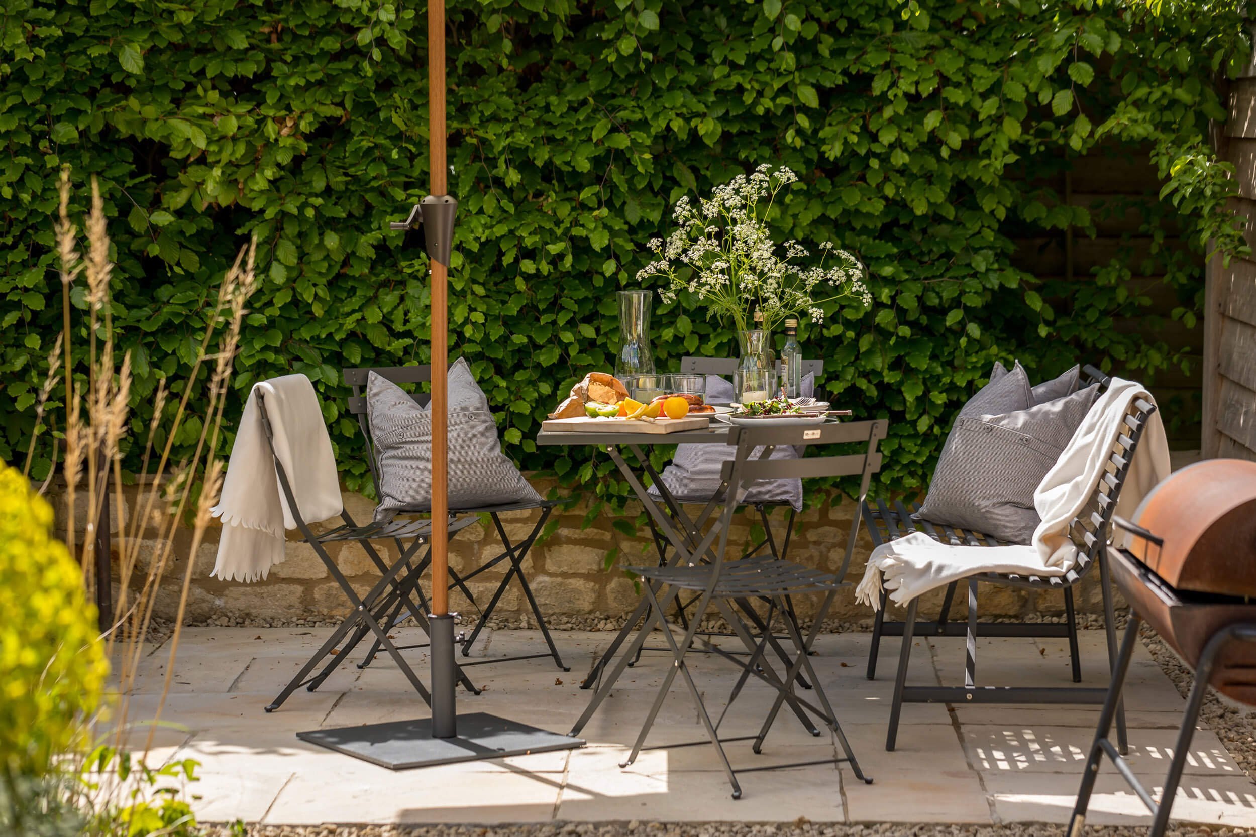 Projects — Inside Out Interior Design