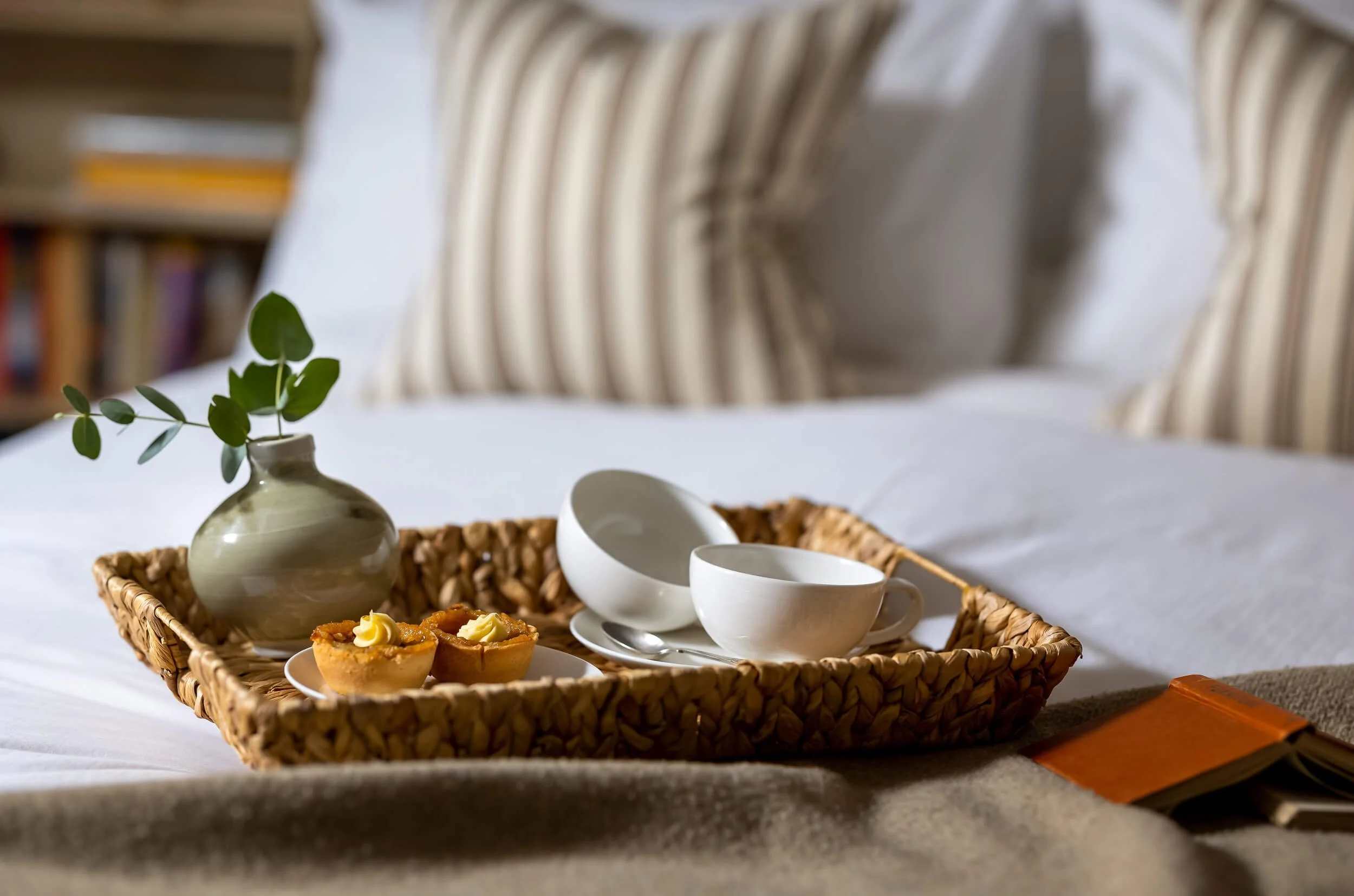 Projects — Inside Out Interior Design