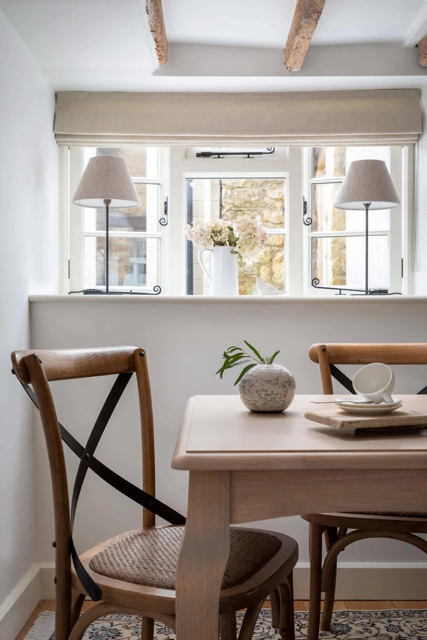 Projects — Inside Out Interior Design