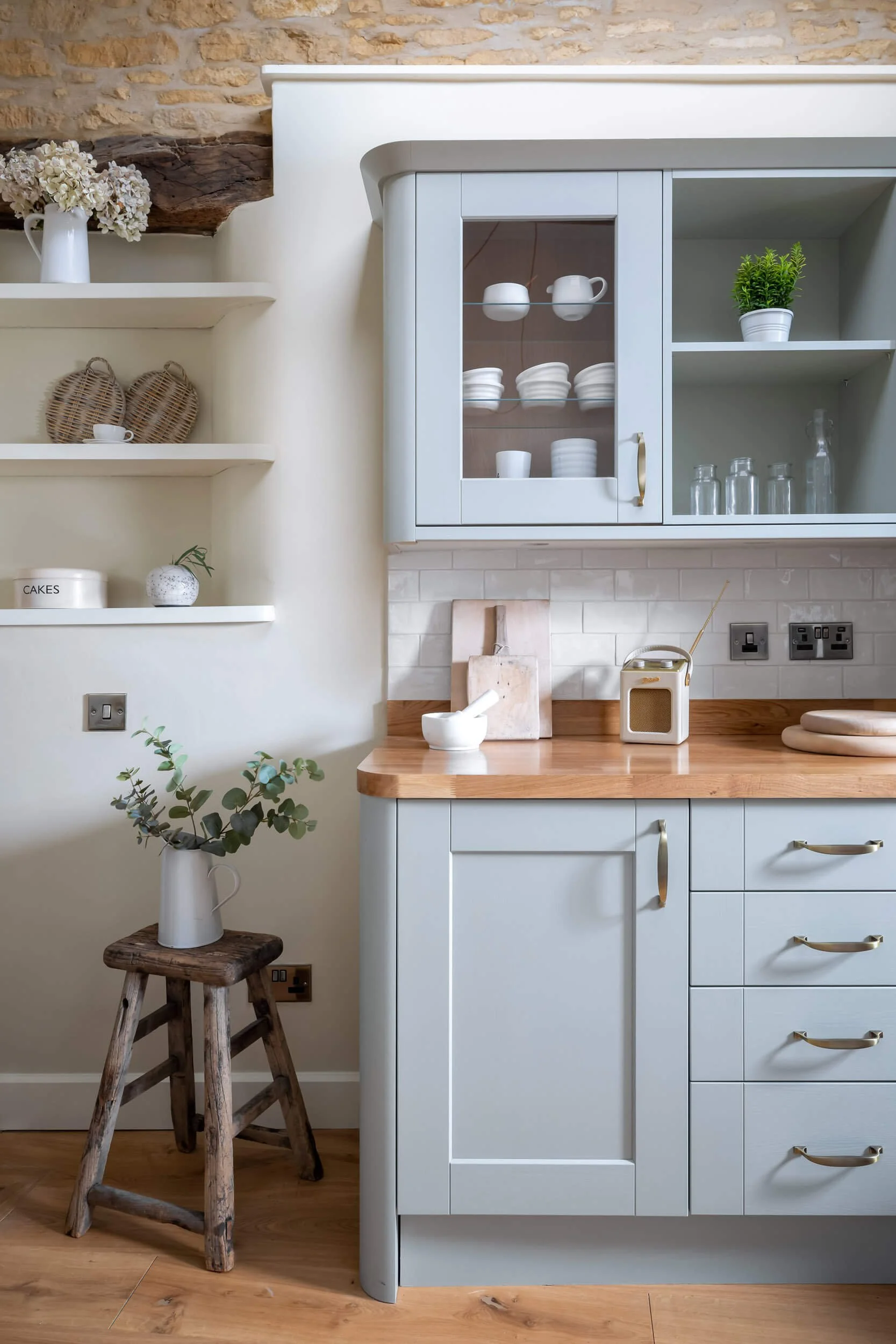 Projects — Inside Out Interior Design