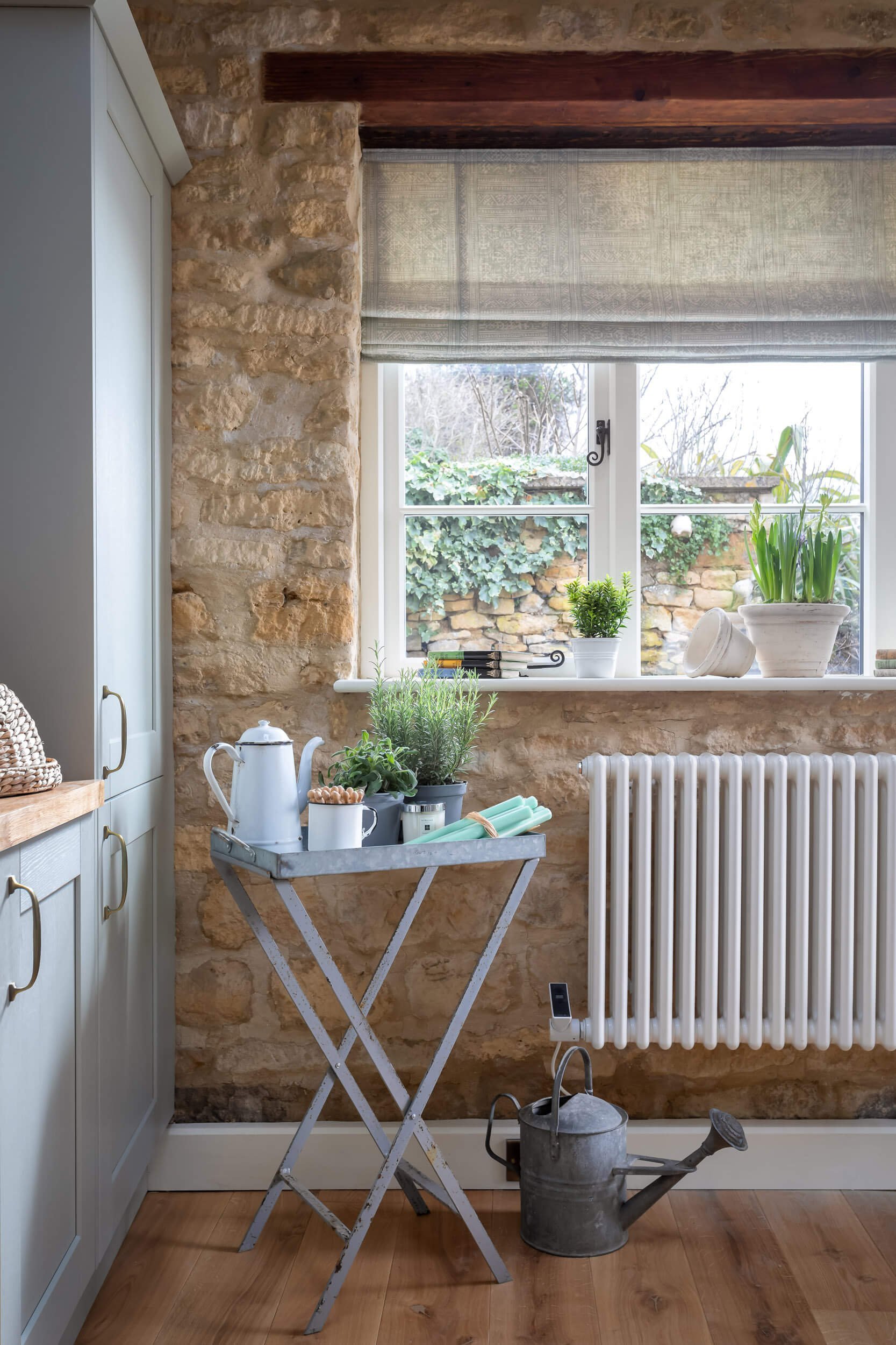 Projects — Inside Out Interior Design