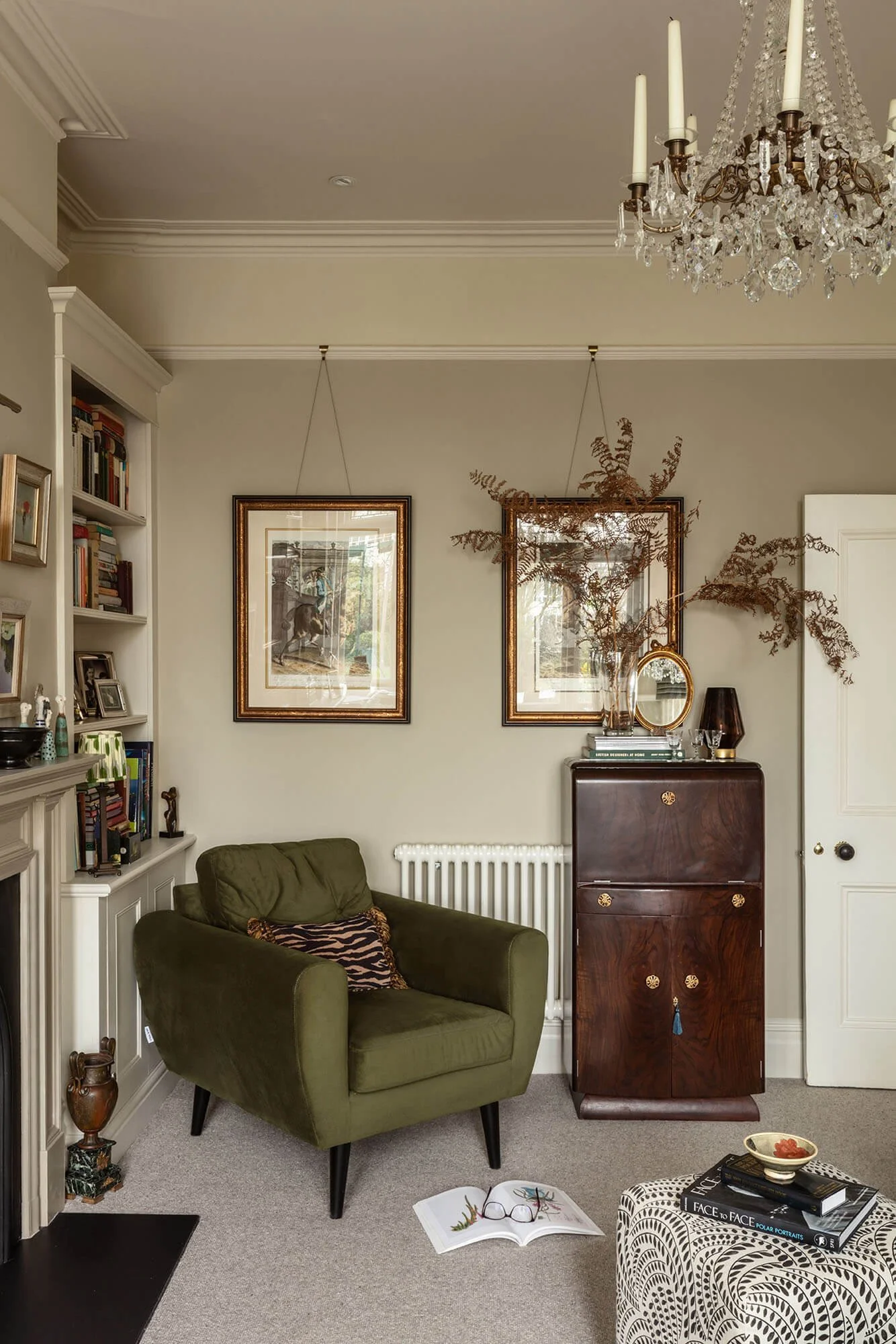 Projects — Inside Out Interior Design