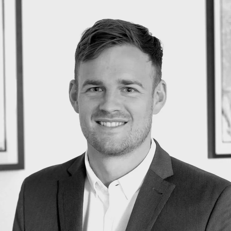 Meet Our Doswell Projects Team — Doswell