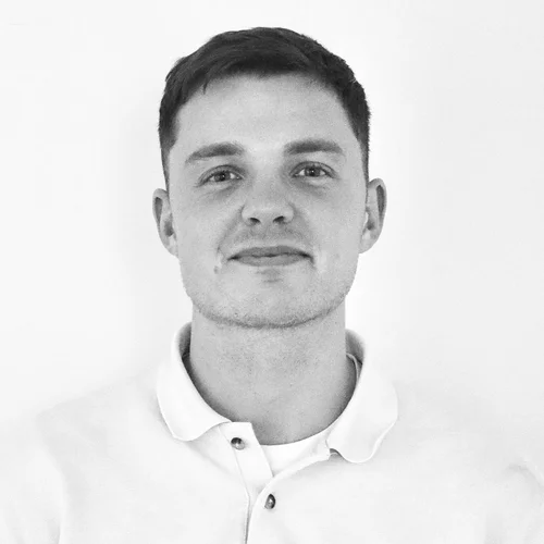 Meet Our Doswell Projects Team — Doswell