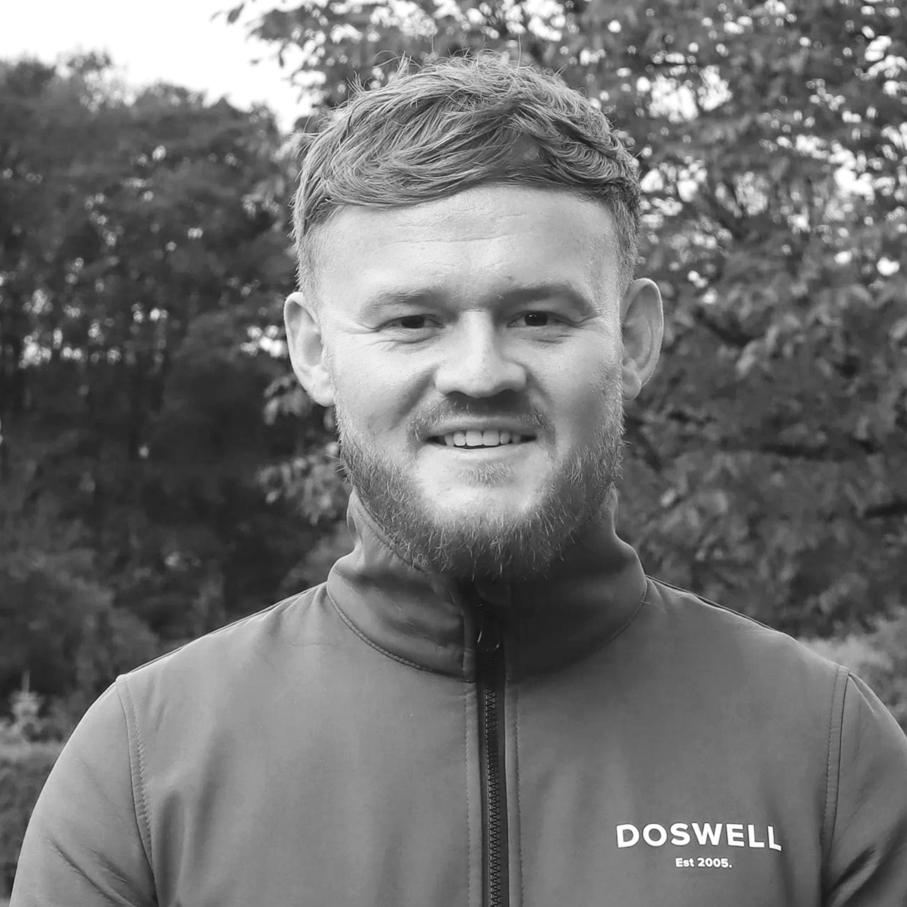 Meet Our Doswell Projects Team — Doswell