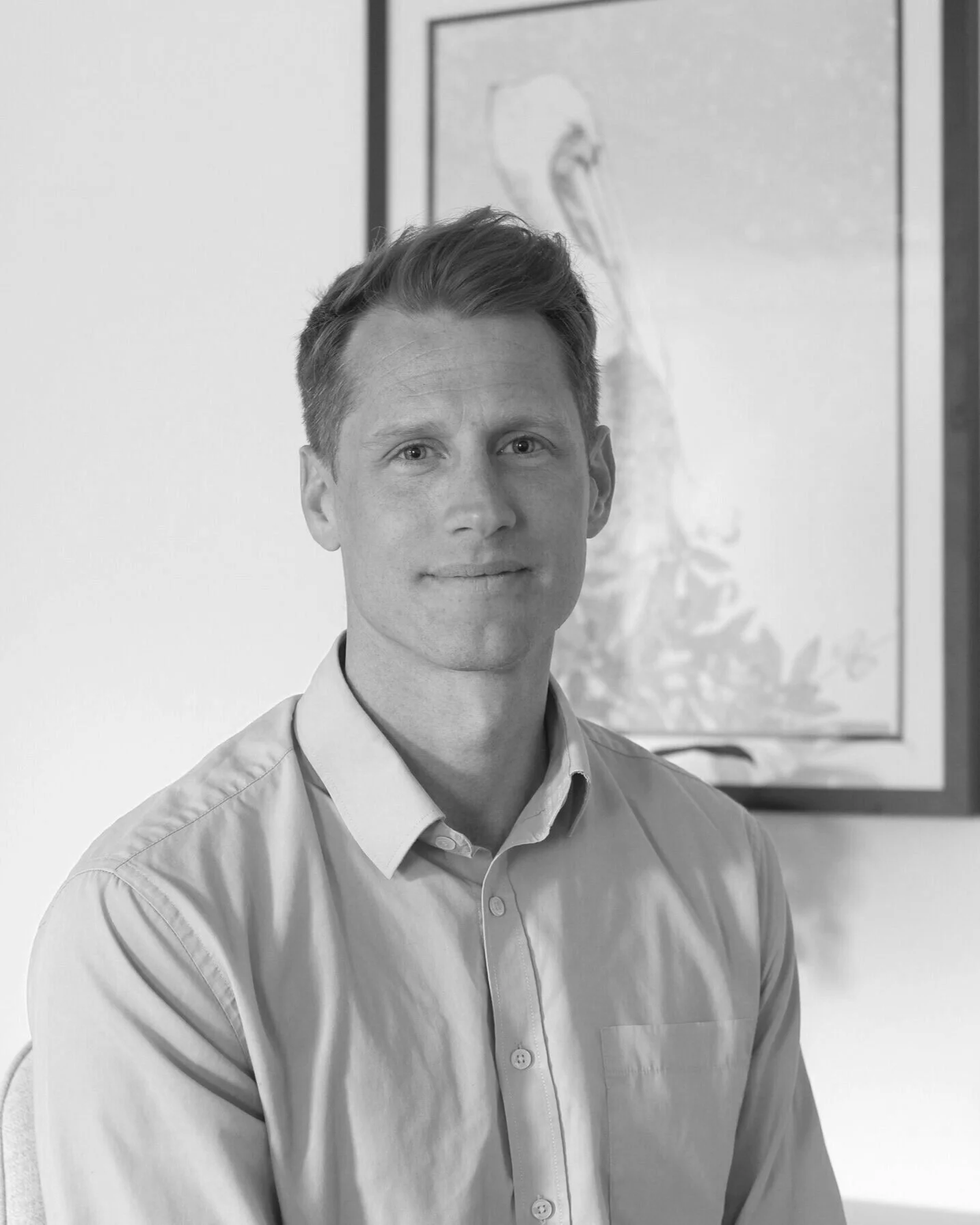 Meet Our Doswell Projects Team — Doswell Projects