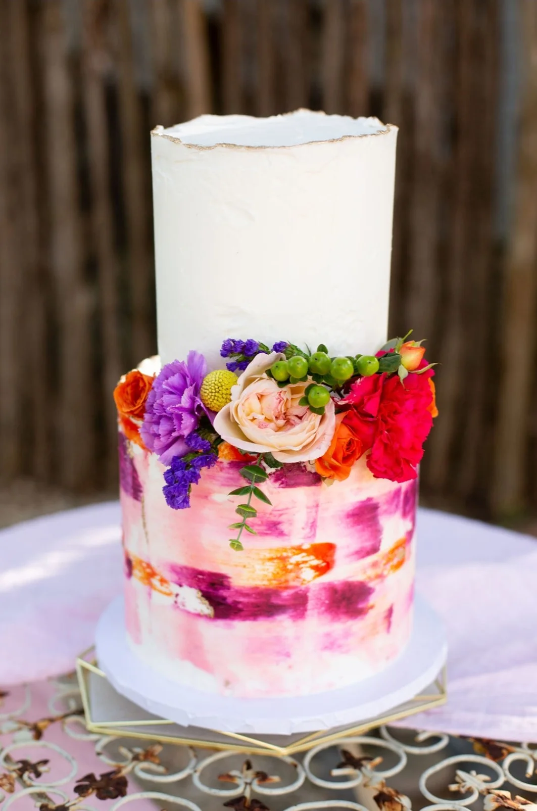 Cakes Couture