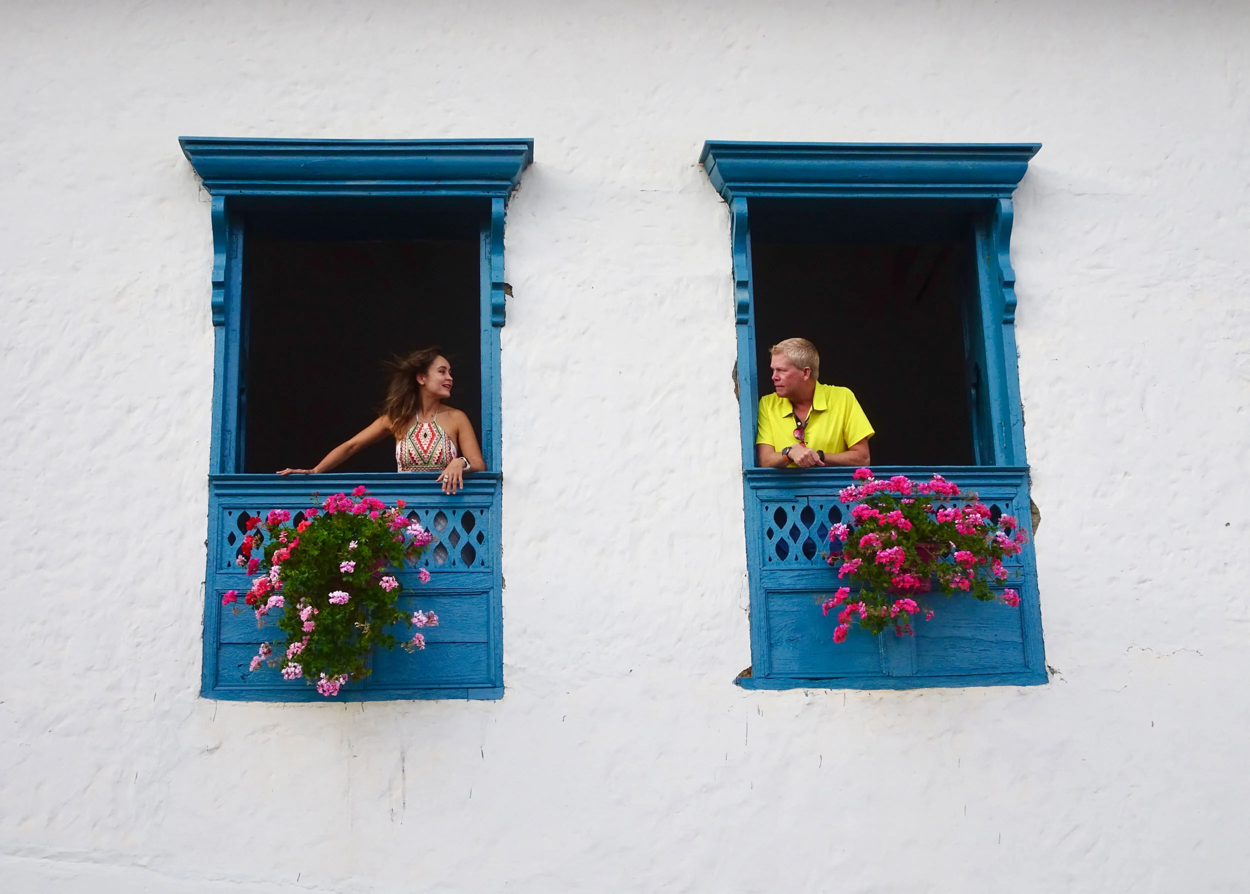 Matchmaking For Men | Selective Search | Luxury Matchmaking Firm