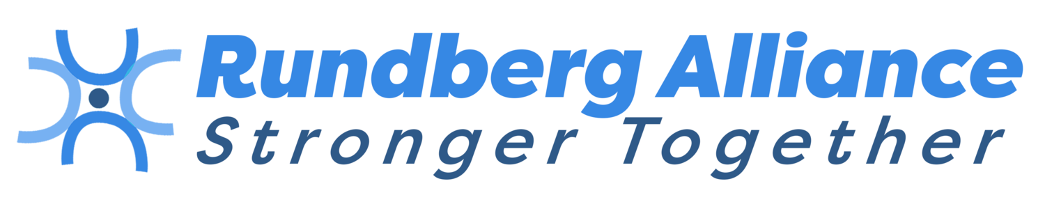 Rundberg Alliance