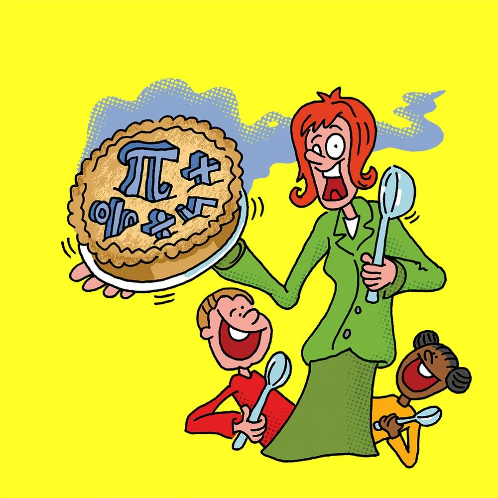 Andy Smith Illustrator blog — Andy Smith Illustrator