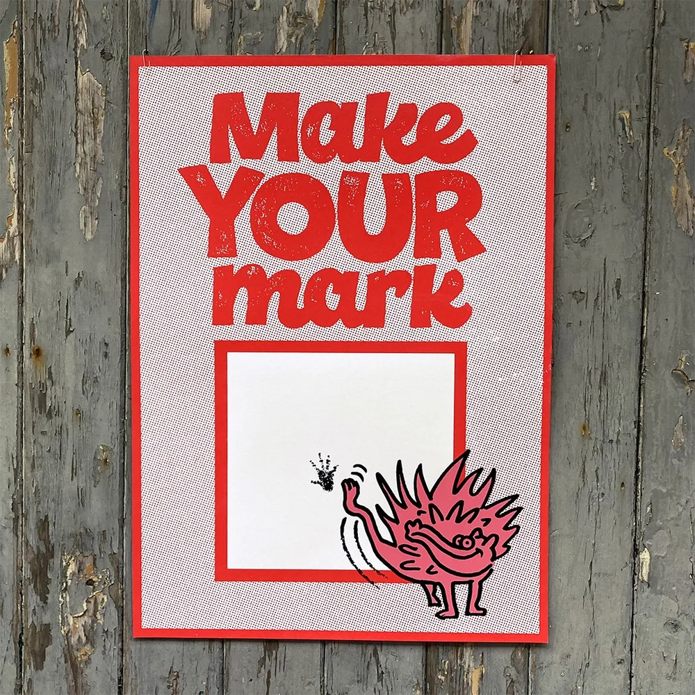 Andy Smith Illustrator blog — Andy Smith Illustrator