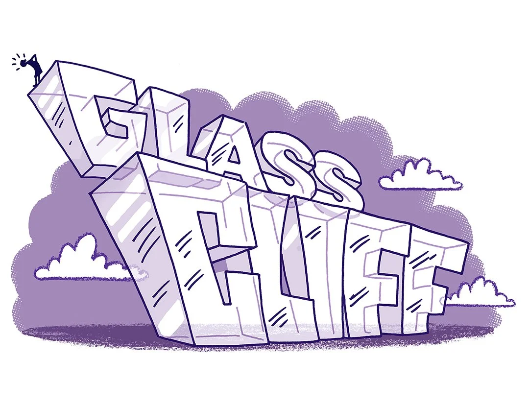 Andy Smith Illustrator blog — Andy Smith Illustrator