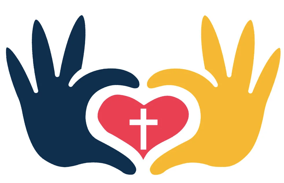 Esto Vir Logo